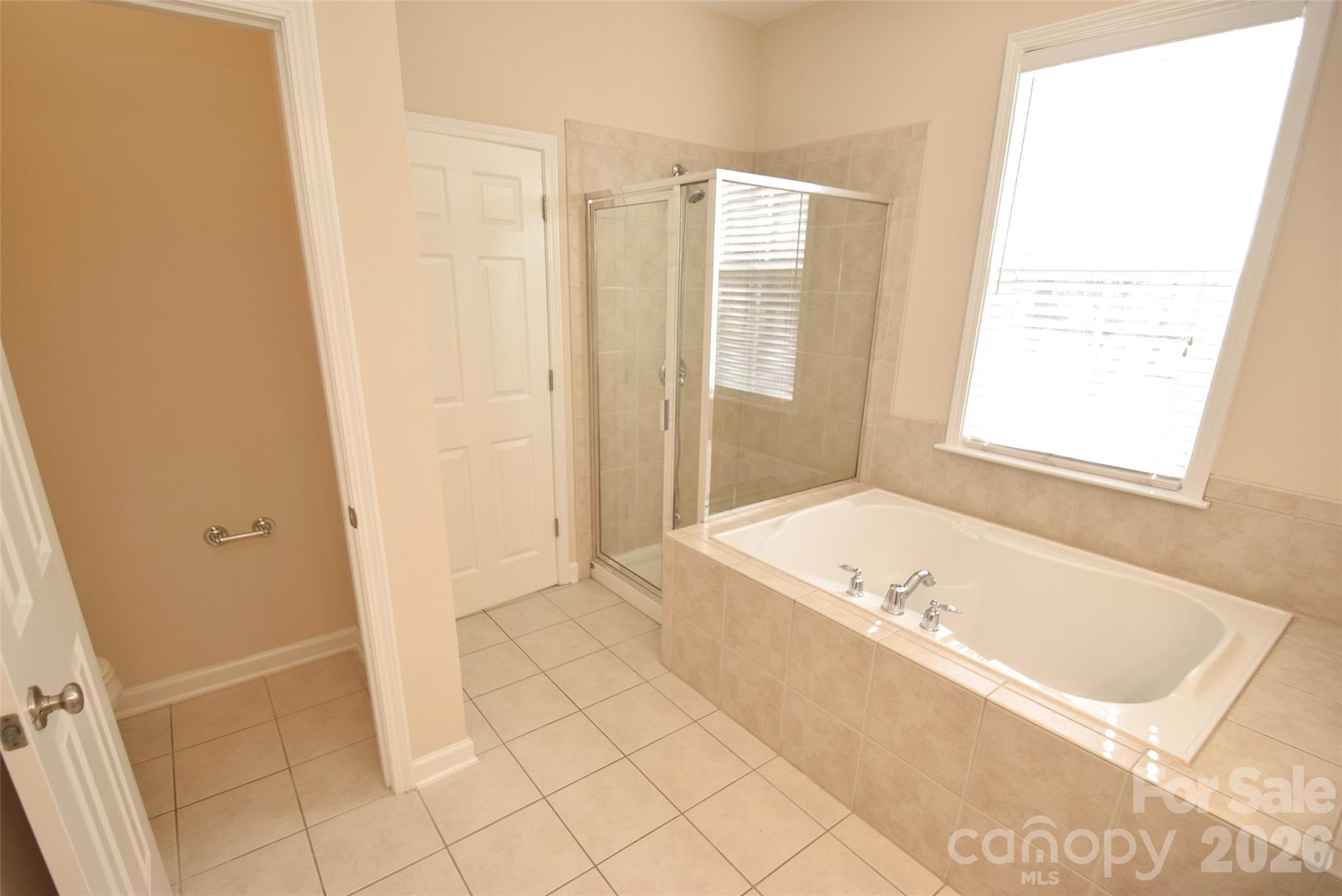 6631 Old Magnolia Lane, Mint Hill, NC - photo 20 of 30