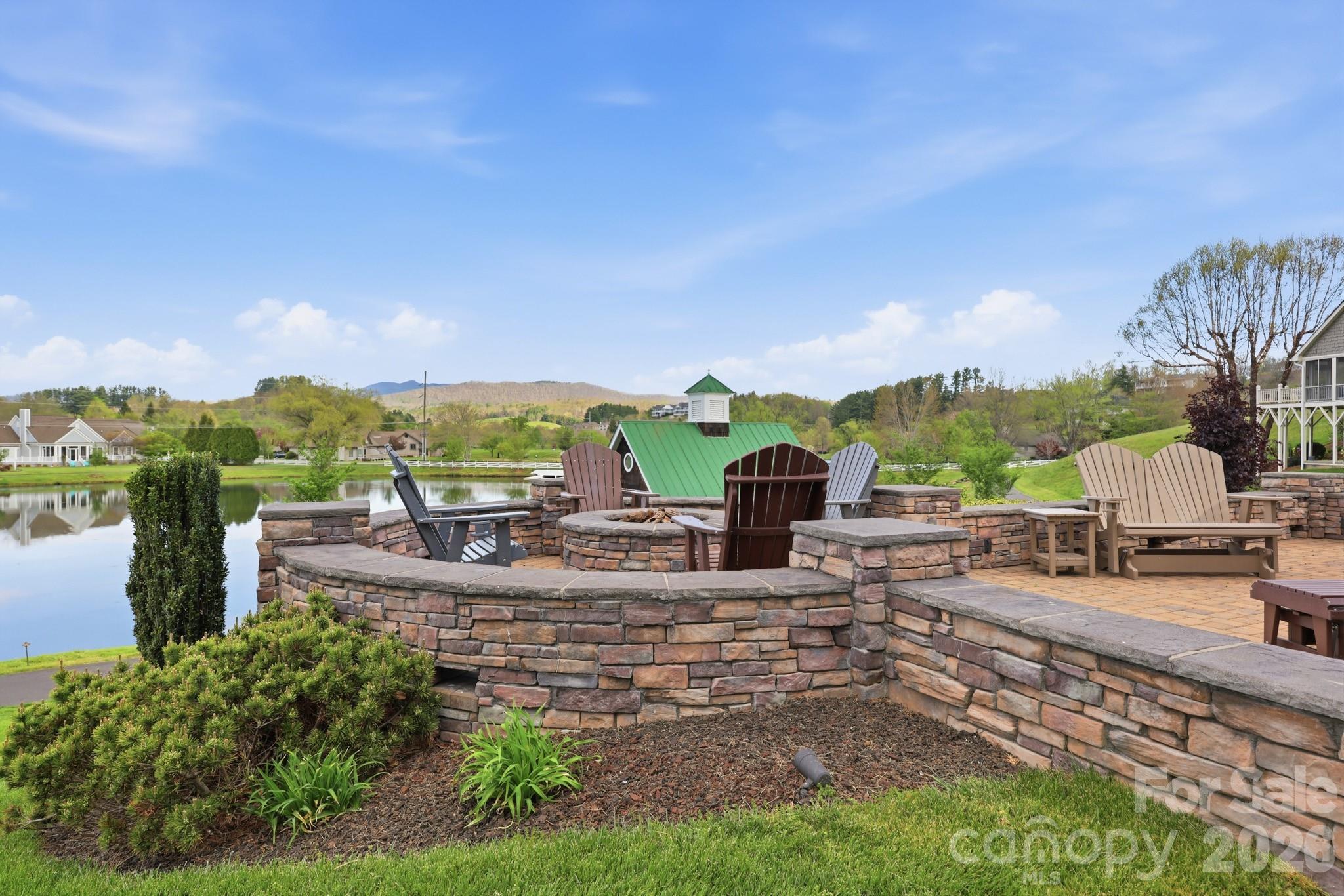 138 Turnberry Court9, Jefferson, NC - photo 39 of 48