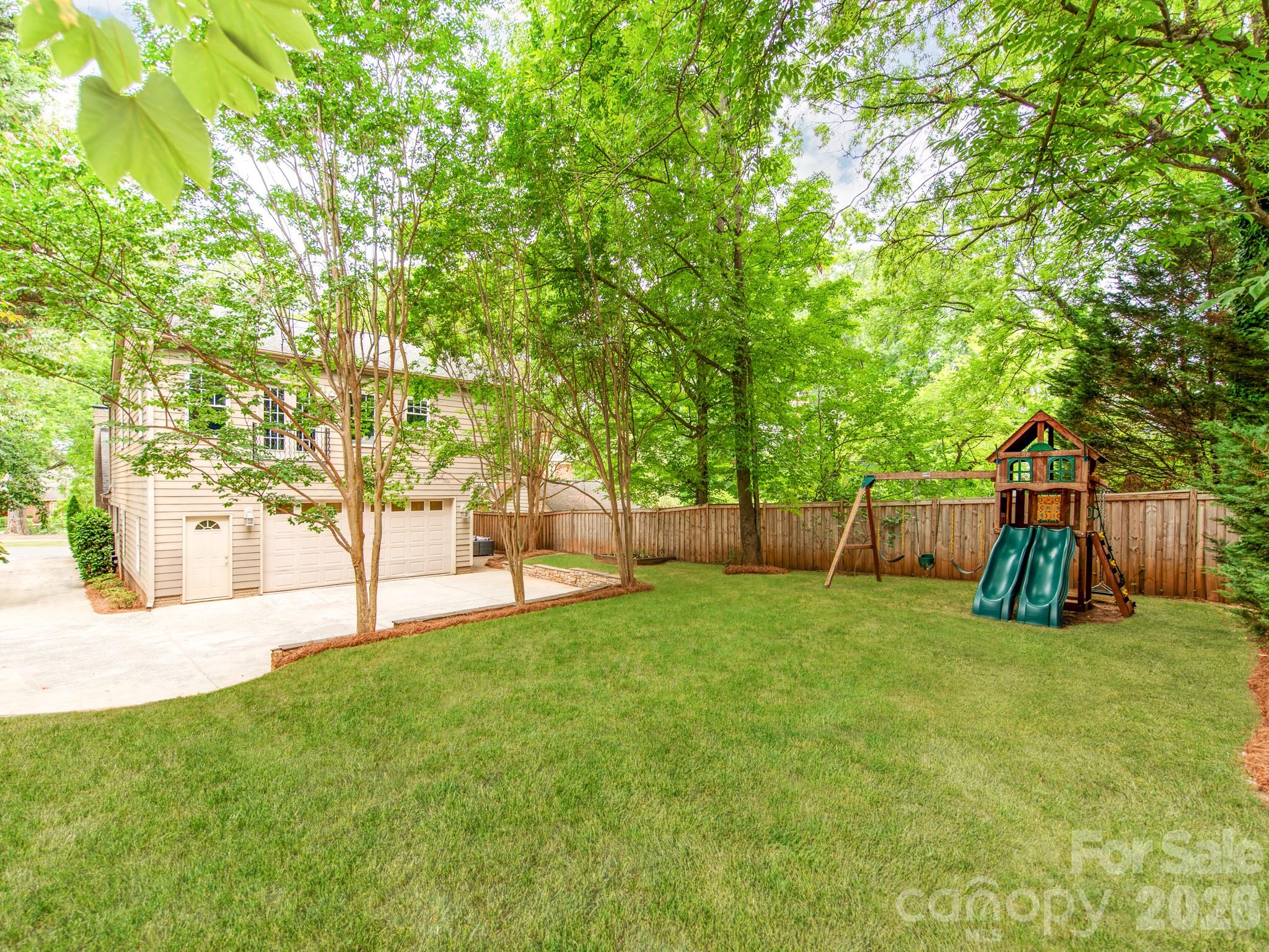 Photo 39 of 2907 Park Road, Charlotte, NC