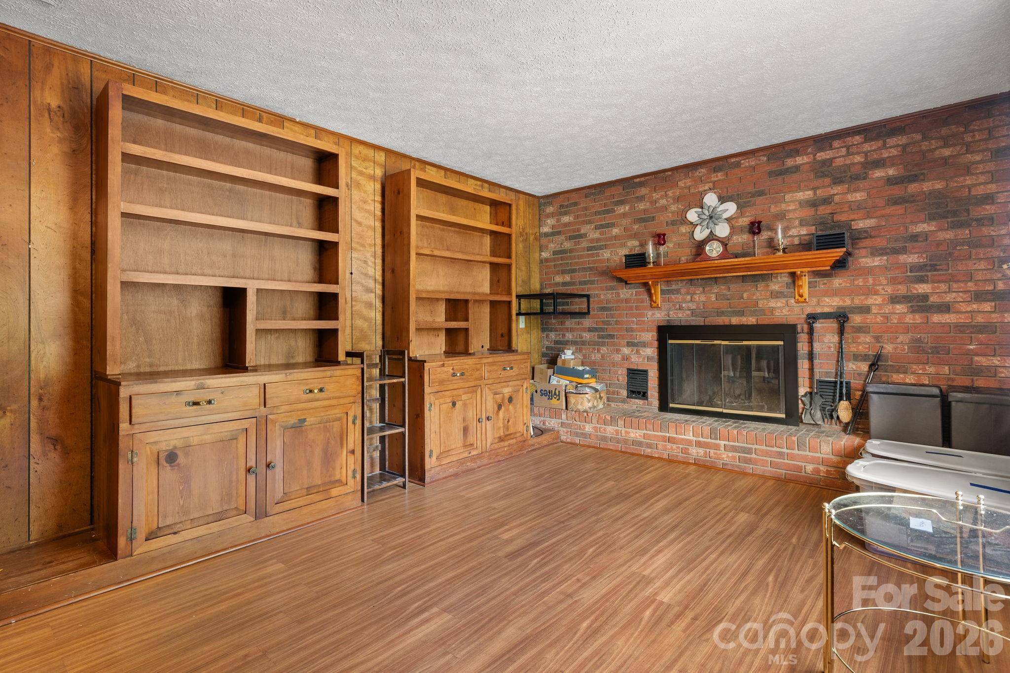 2881 Highline Avenue, Valdese, NC - photo 7 of 31