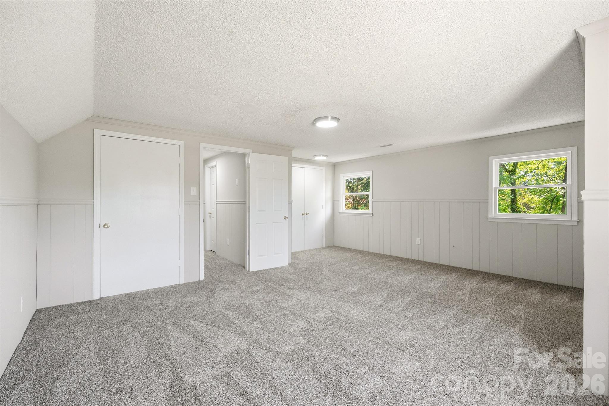 806 S Laurel Street, Lincolnton, NC - photo 38 of 43