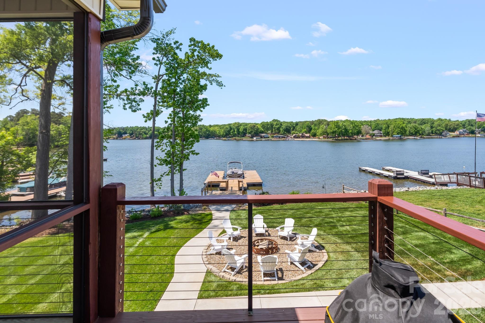 383 Rolling Road, Lexington, NC - photo 34 of 48