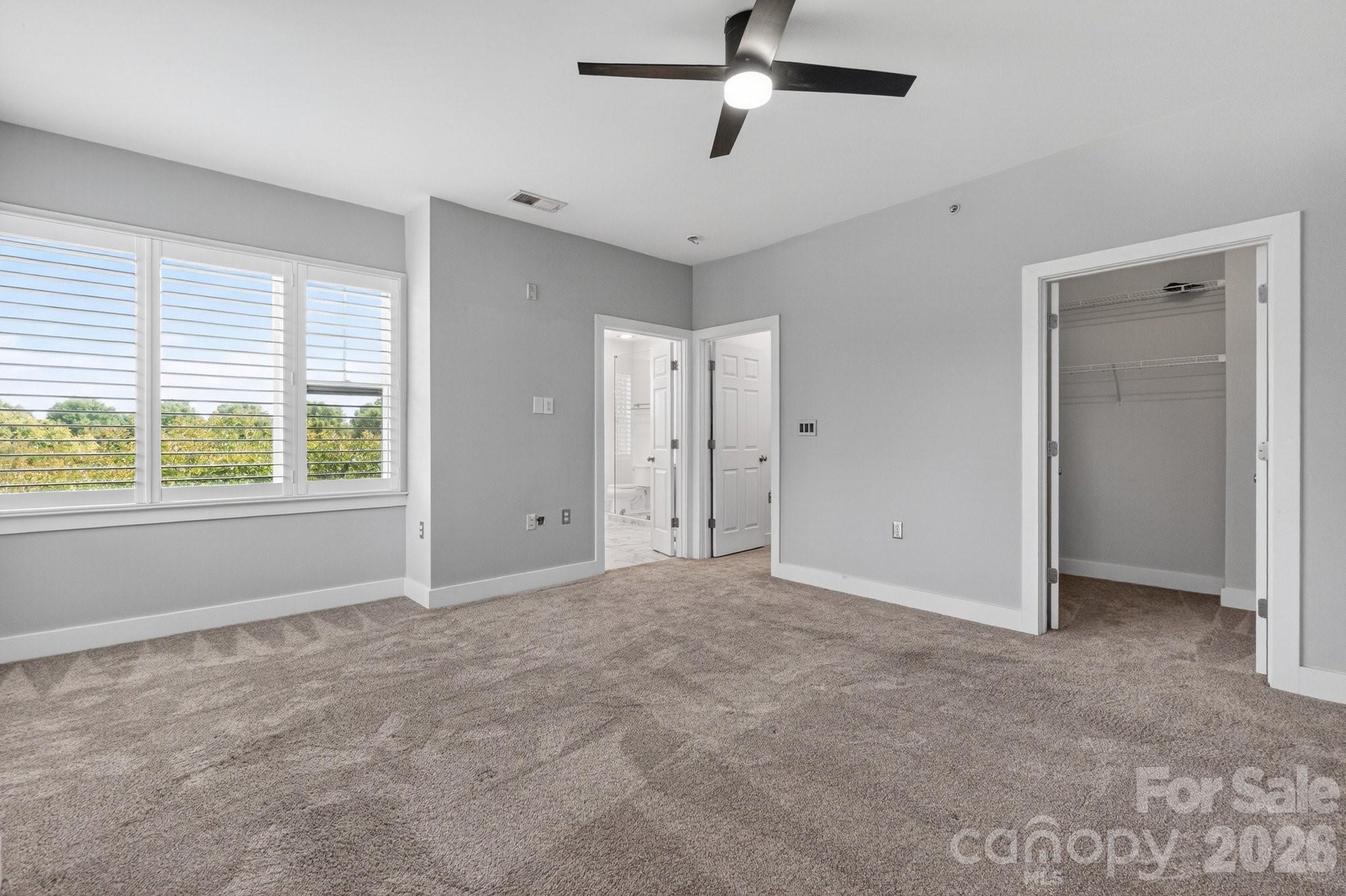 262 Harbour Place Drive15, Davidson, NC - photo 16 of 36