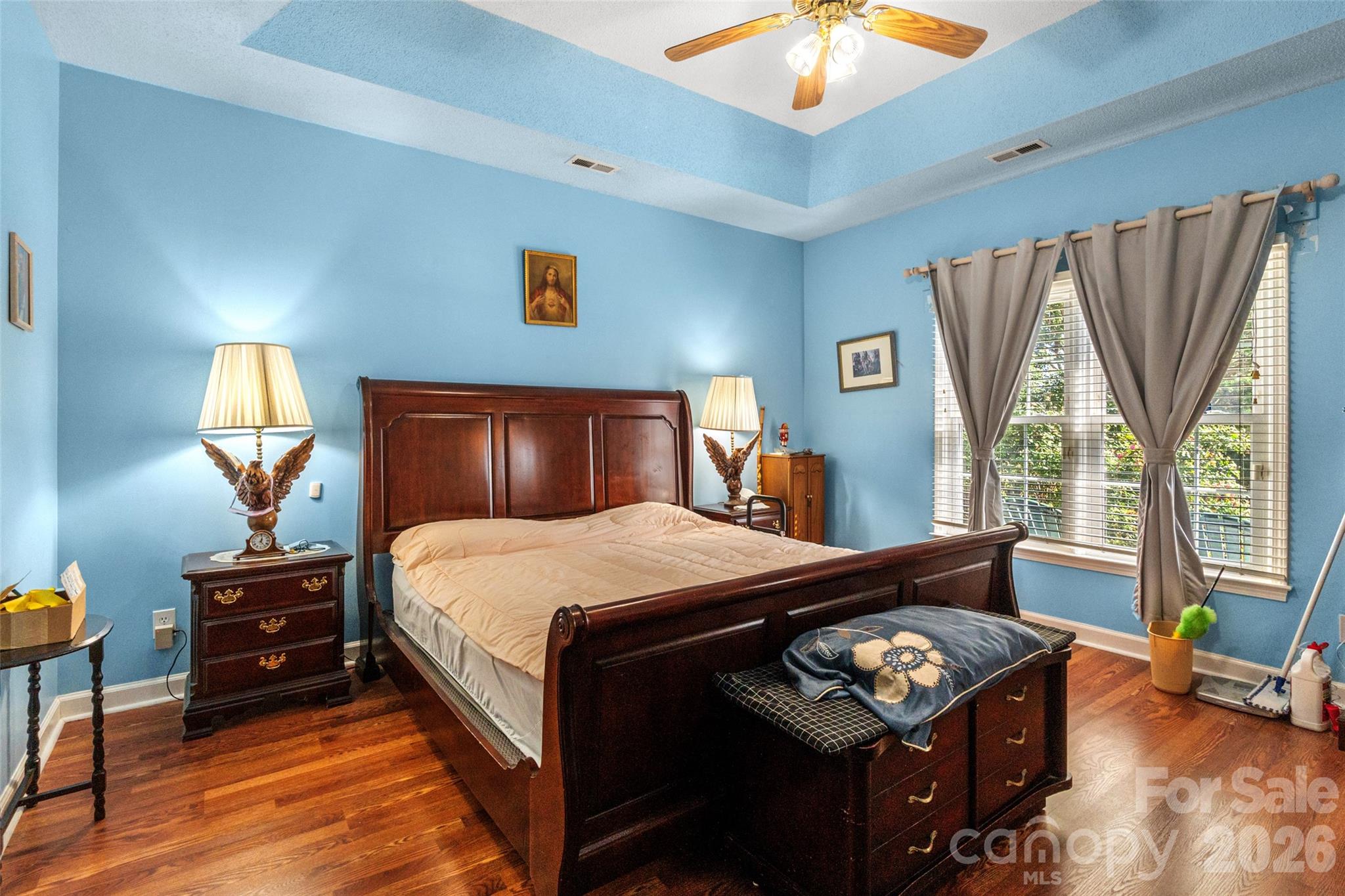 1611 Bradley Drive, Monroe, NC - photo 19 of 44