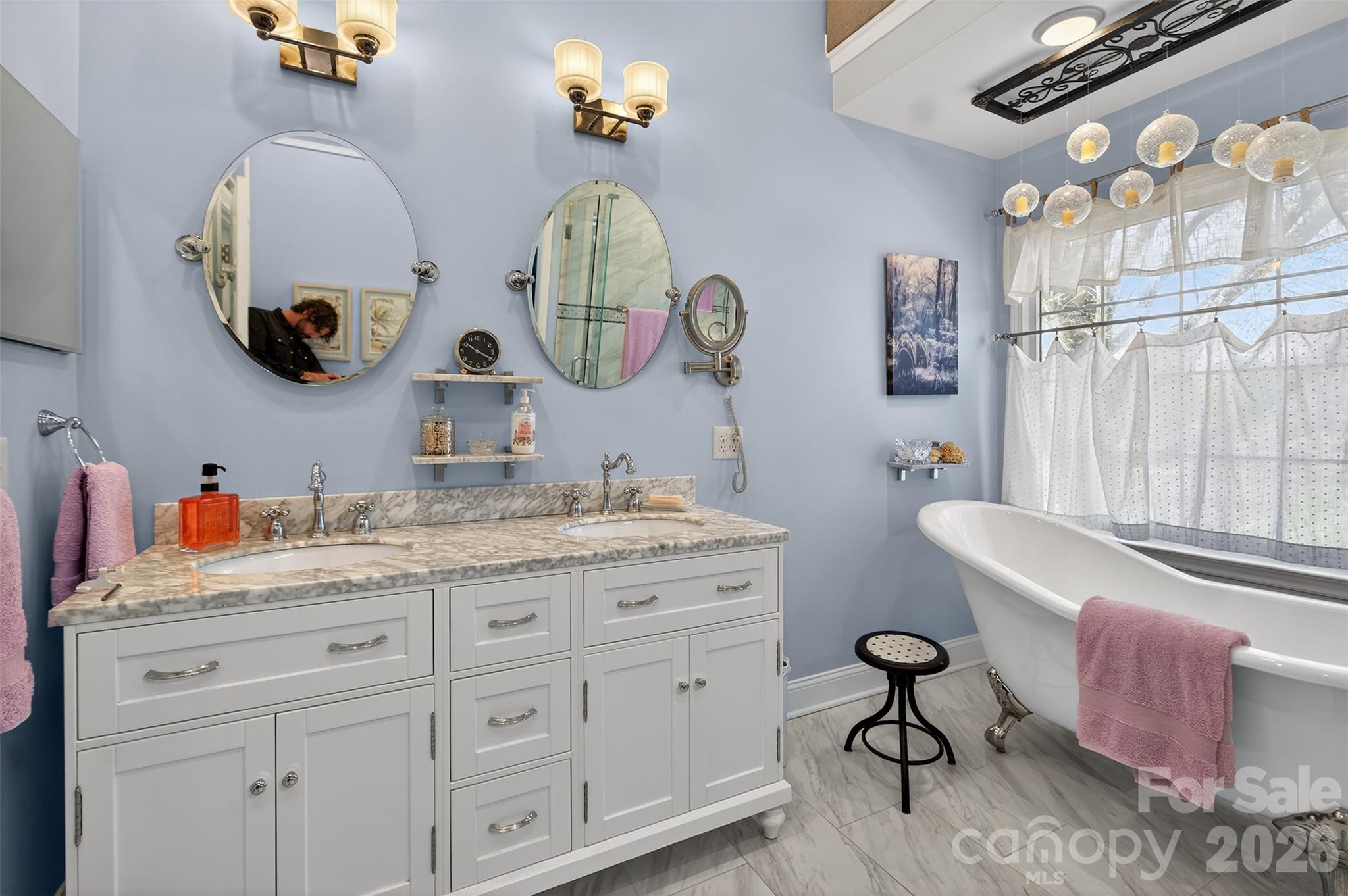 Photo 22 of 8601 Walsham Drive, Charlotte, NC