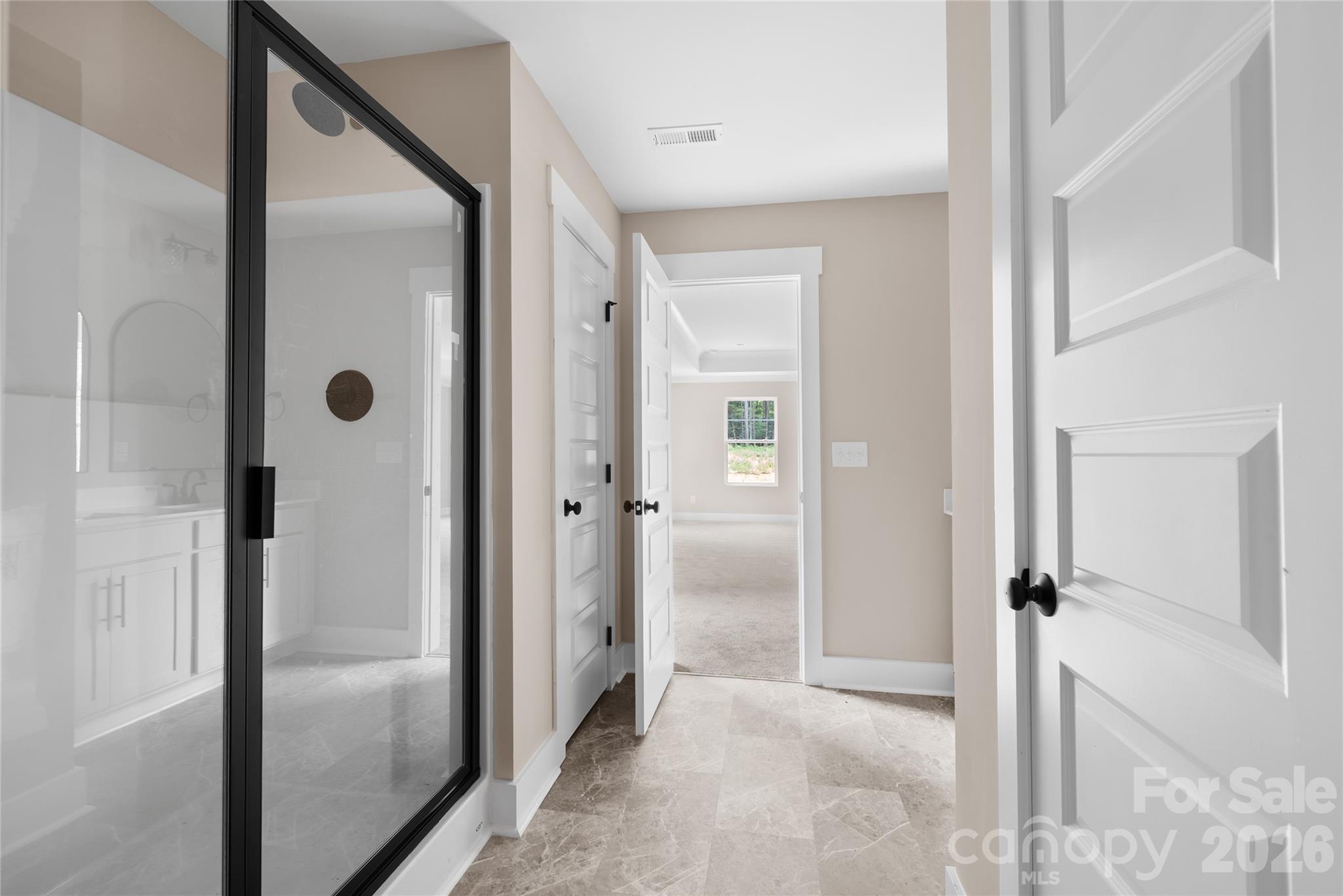 5805 Stanfield valley Trail13, Stanfield, NC - photo 22 of 46