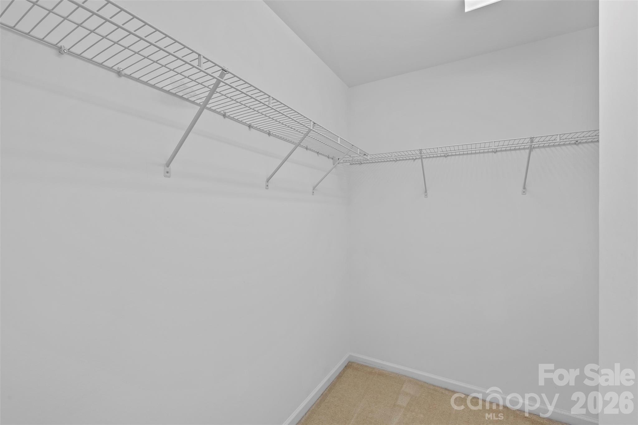 Photo 32 of 4418 Forest Gate Lane, Charlotte, NC