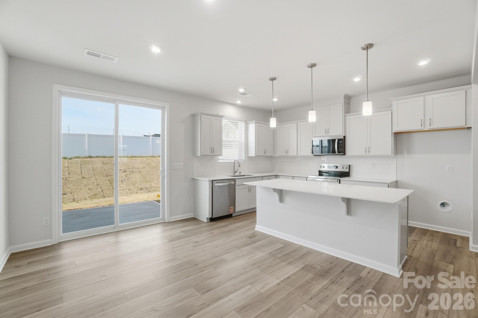 Photo 12 of 7013 Cerris Drive, Charlotte, NC