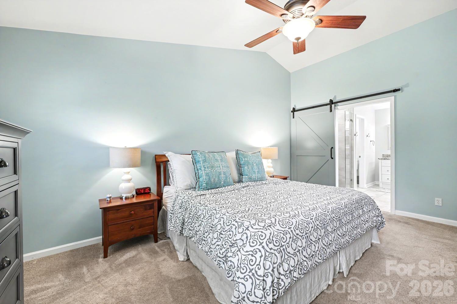 Photo 26 of 12227 Provincetowne Drive, Charlotte, NC