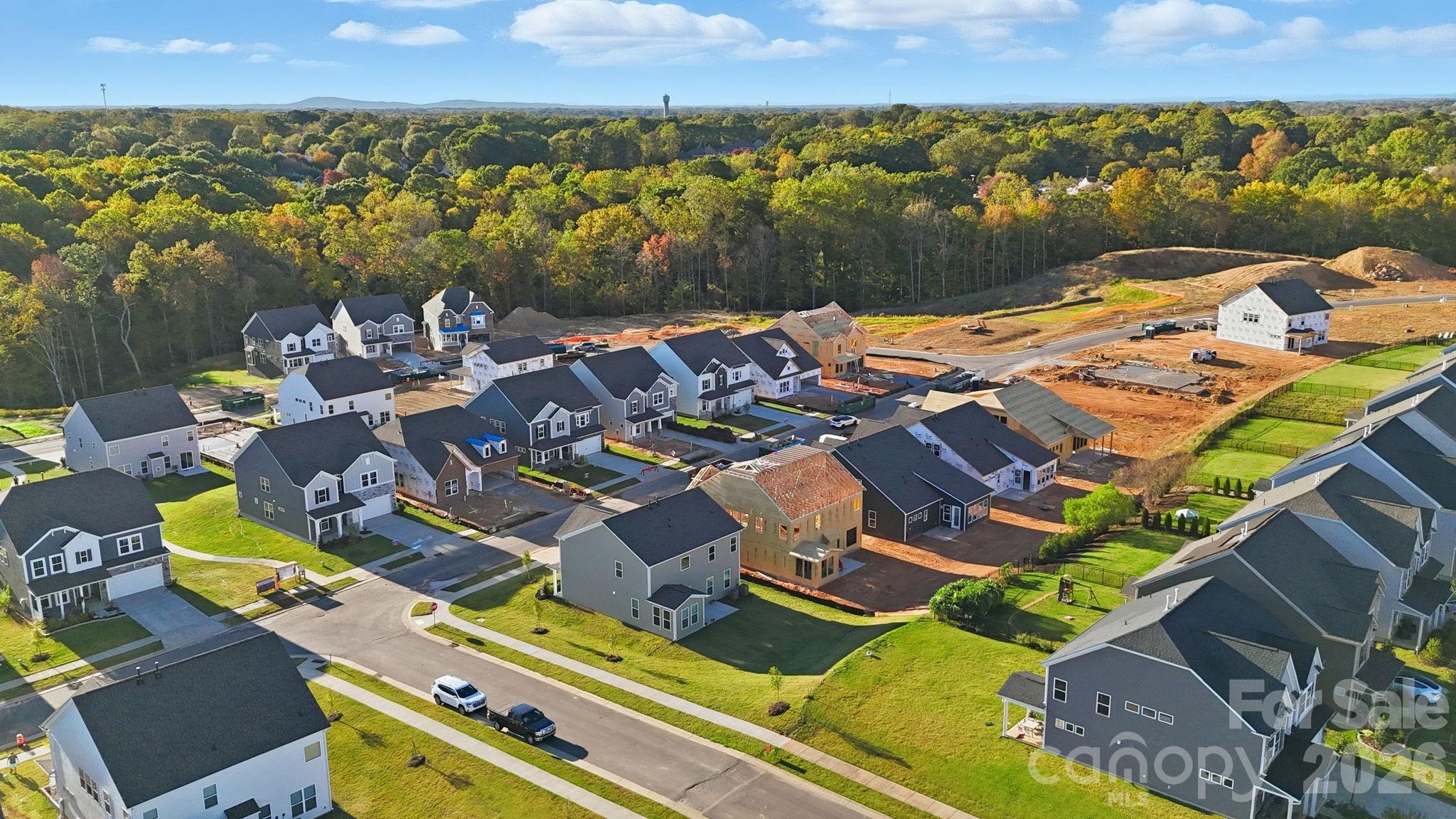283 Stibbs Cross Road, Mooresville, NC - photo 41 of 44