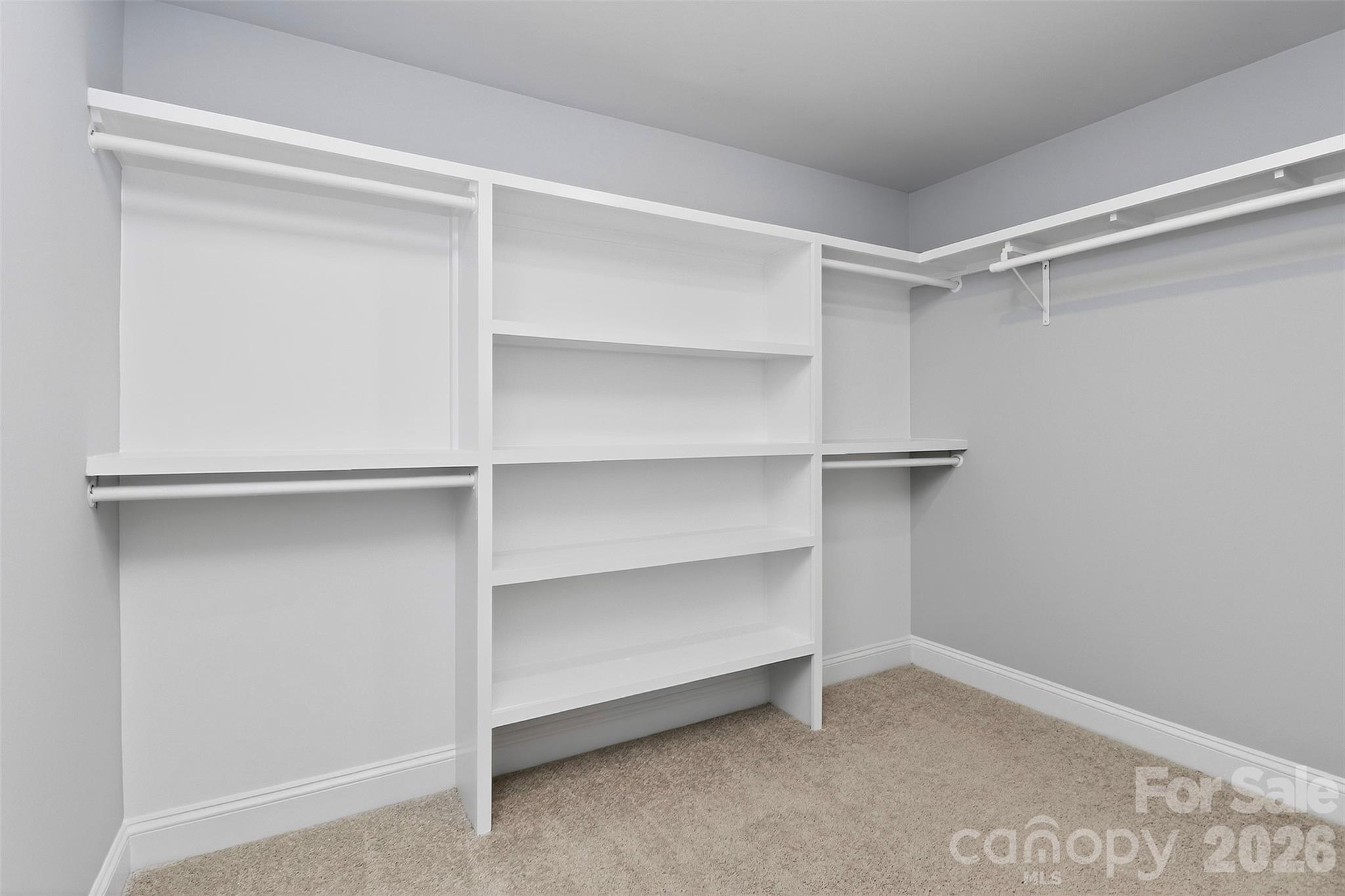 3121 Ada Mill Alley, Charlotte, NC - photo 27 of 43