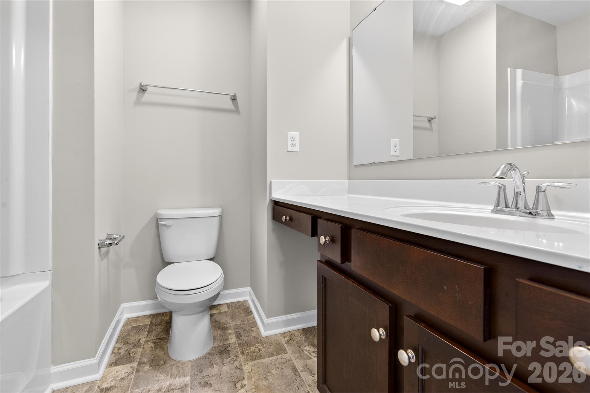 Photo 27 of 15116 Meacham Farm Drive, Huntersville, NC