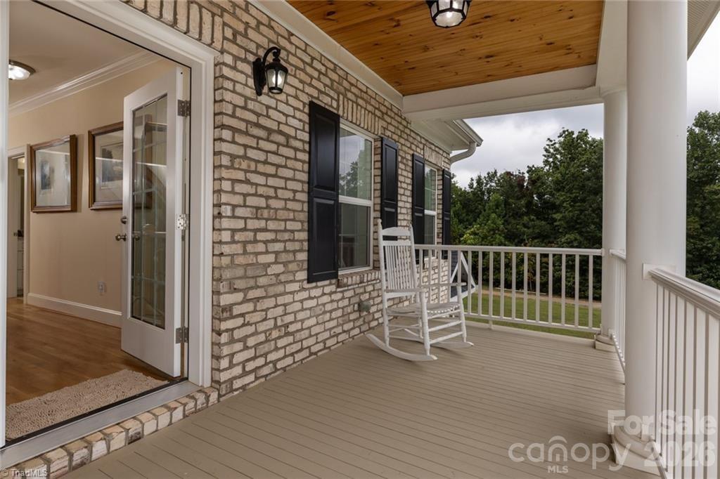204 Violet Ridge, Lowgap, NC - photo 22 of 27