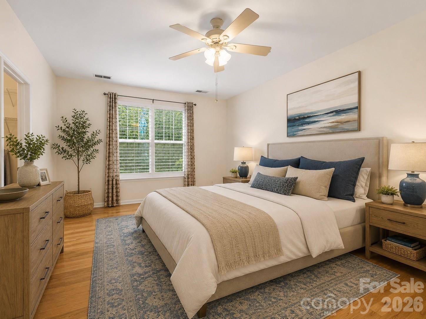 Photo 13 of 877 Platinum Drive, Fort Mill, SC