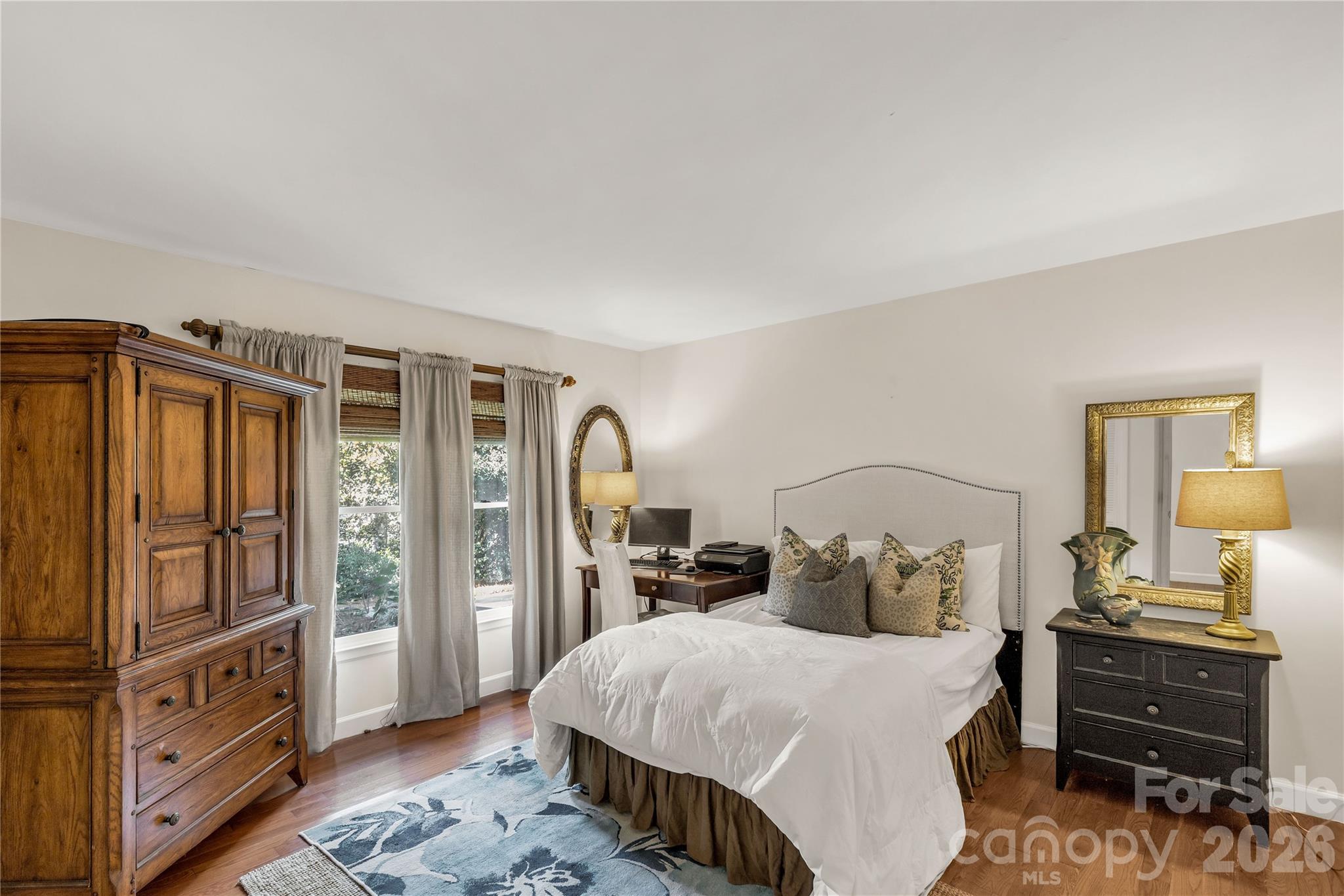 47 Heritage Drive, Clover, SC - photo 18 of 41