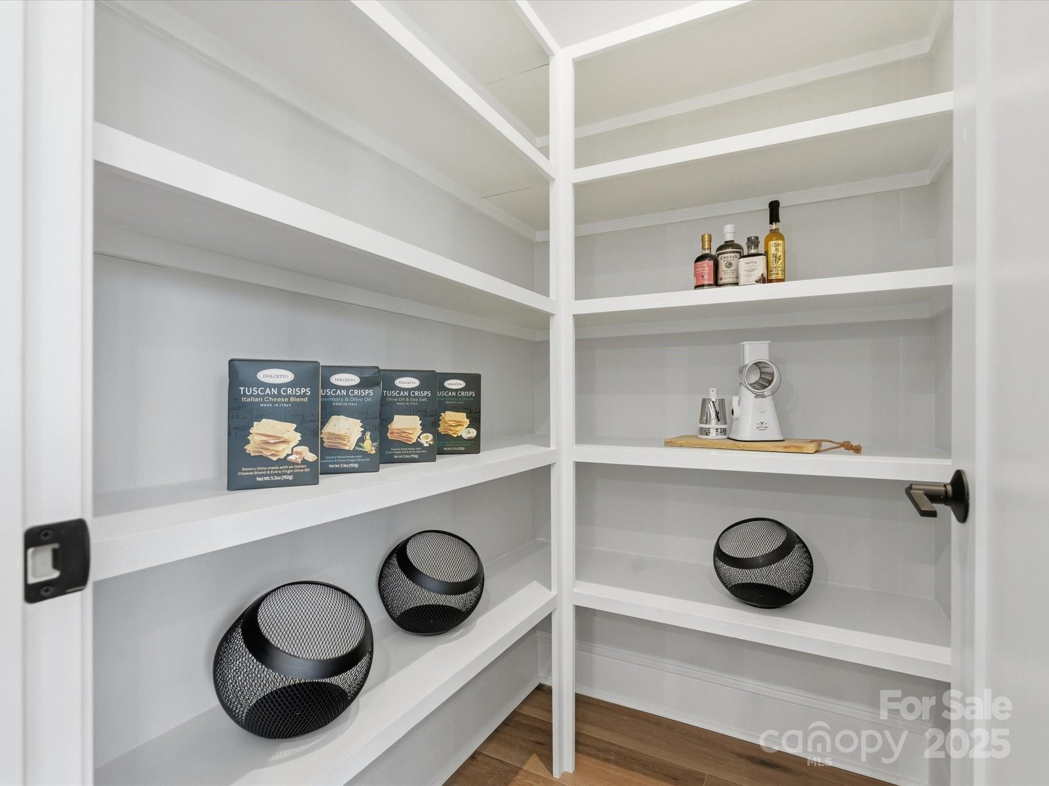 Photo 16 of 5115 Hoptree Street, Charlotte, NC
