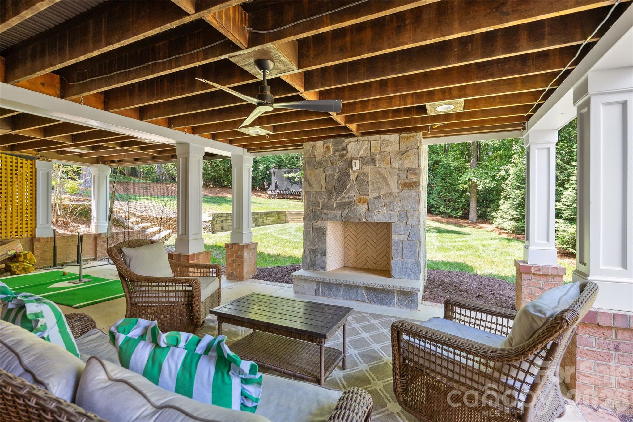 Photo 44 of 2726 Wamath Drive, Charlotte, NC