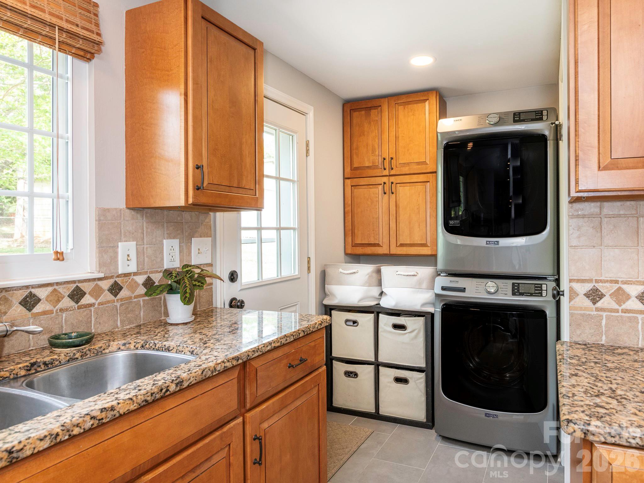 Photo 14 of 11613 Five Cedars Road, Charlotte, NC