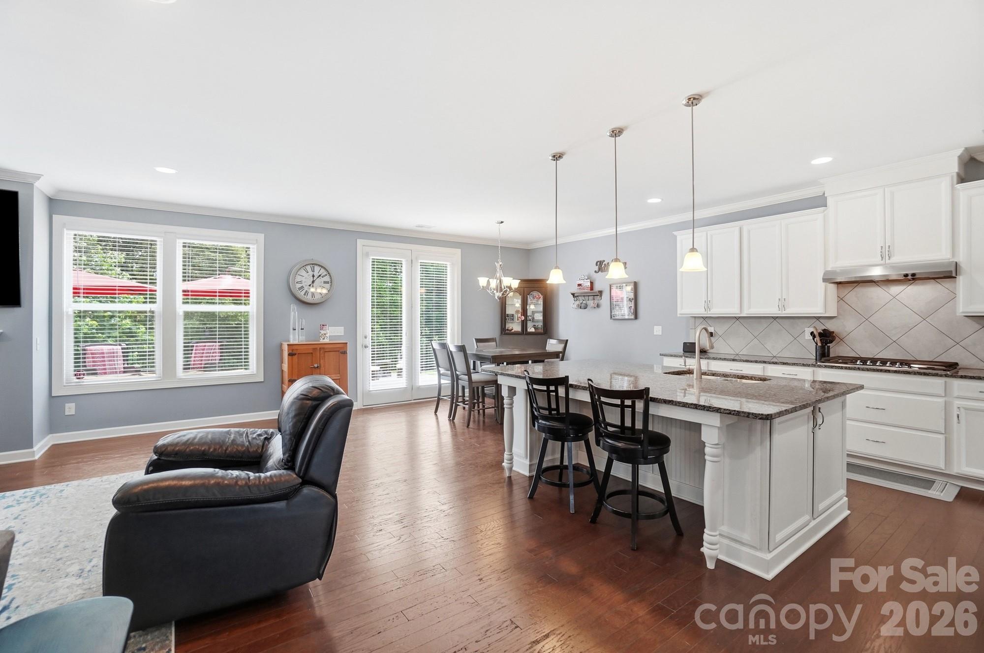 Photo 9 of 1385 Cilantro Court, Tega Cay, SC
