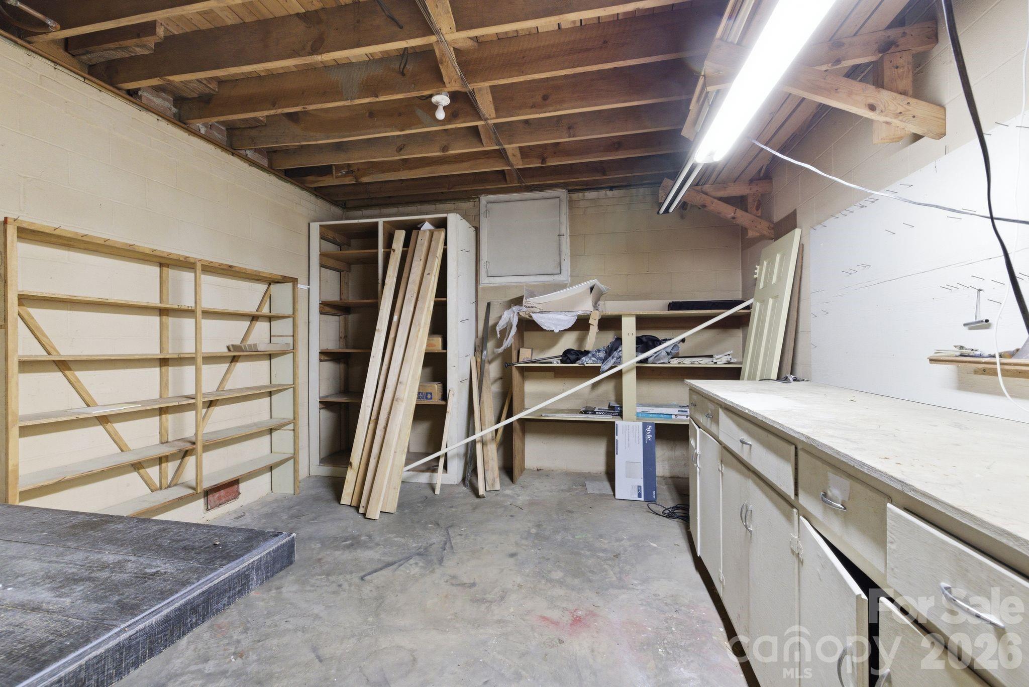 330 Earlwood Road, Statesville, NC - photo 46 of 49