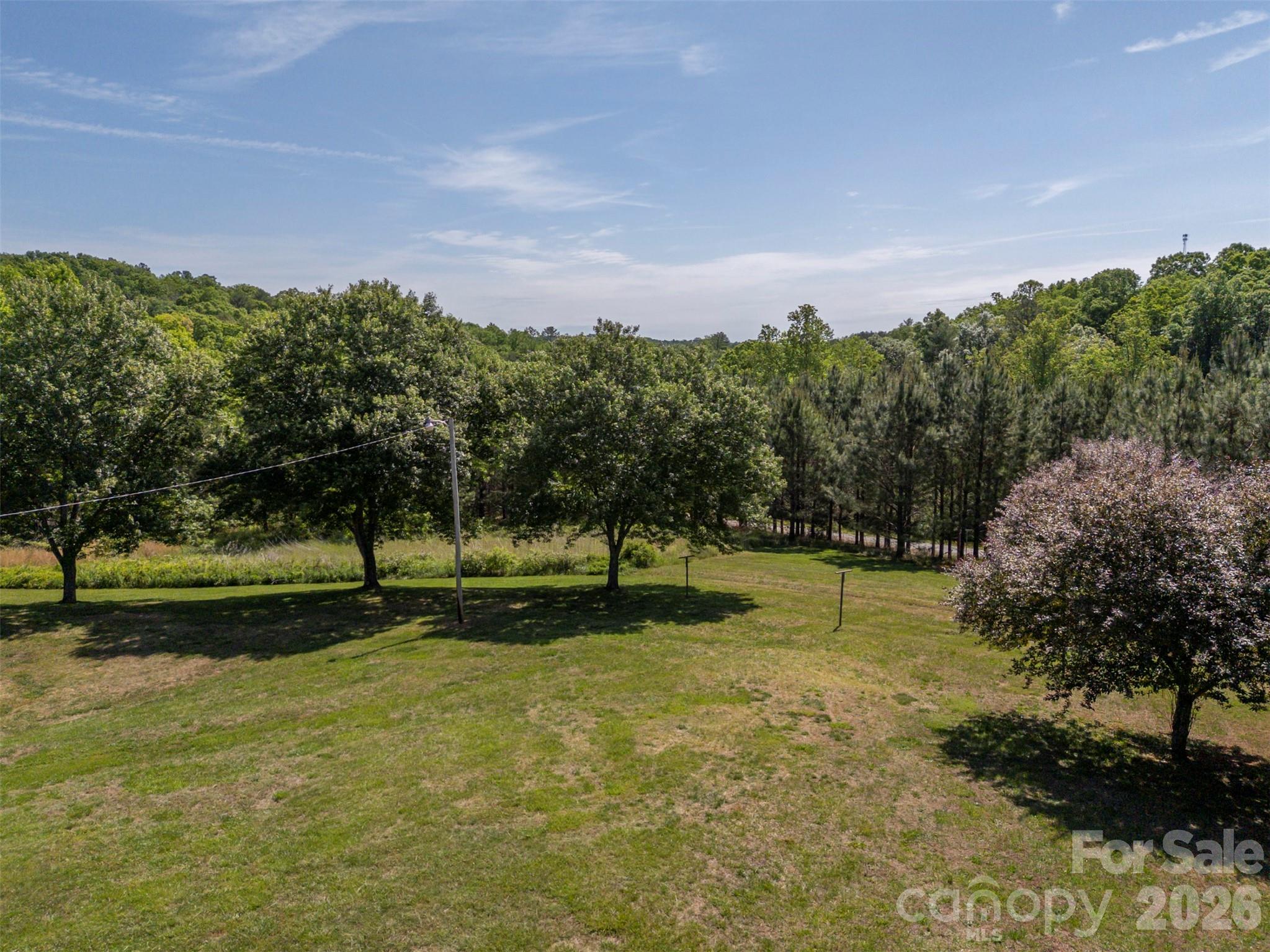 184 Clelo Drive, Casar, NC - photo 38 of 48