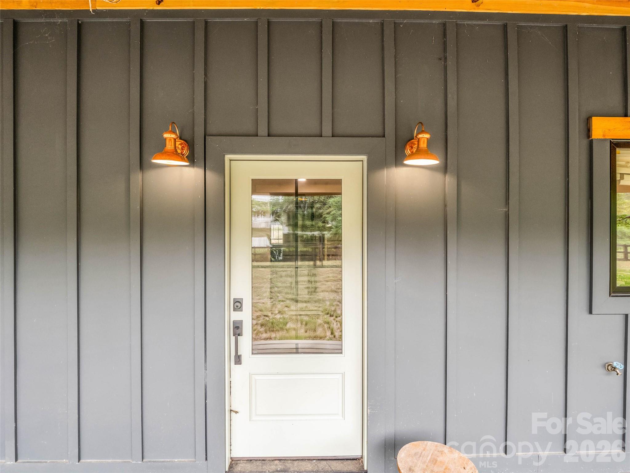 6651 US 64/74A Highway, Lake Lure, NC - photo 42 of 45