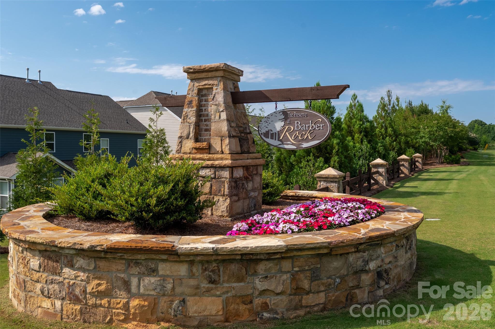 Photo 2 of 2218 Excalibur Drive, Indian Land, SC