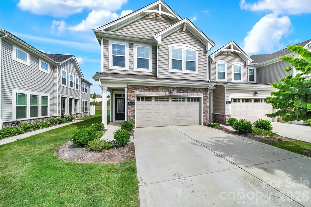 Photo 33 of 9050 Northfield Crossing Drive, Charlotte, NC