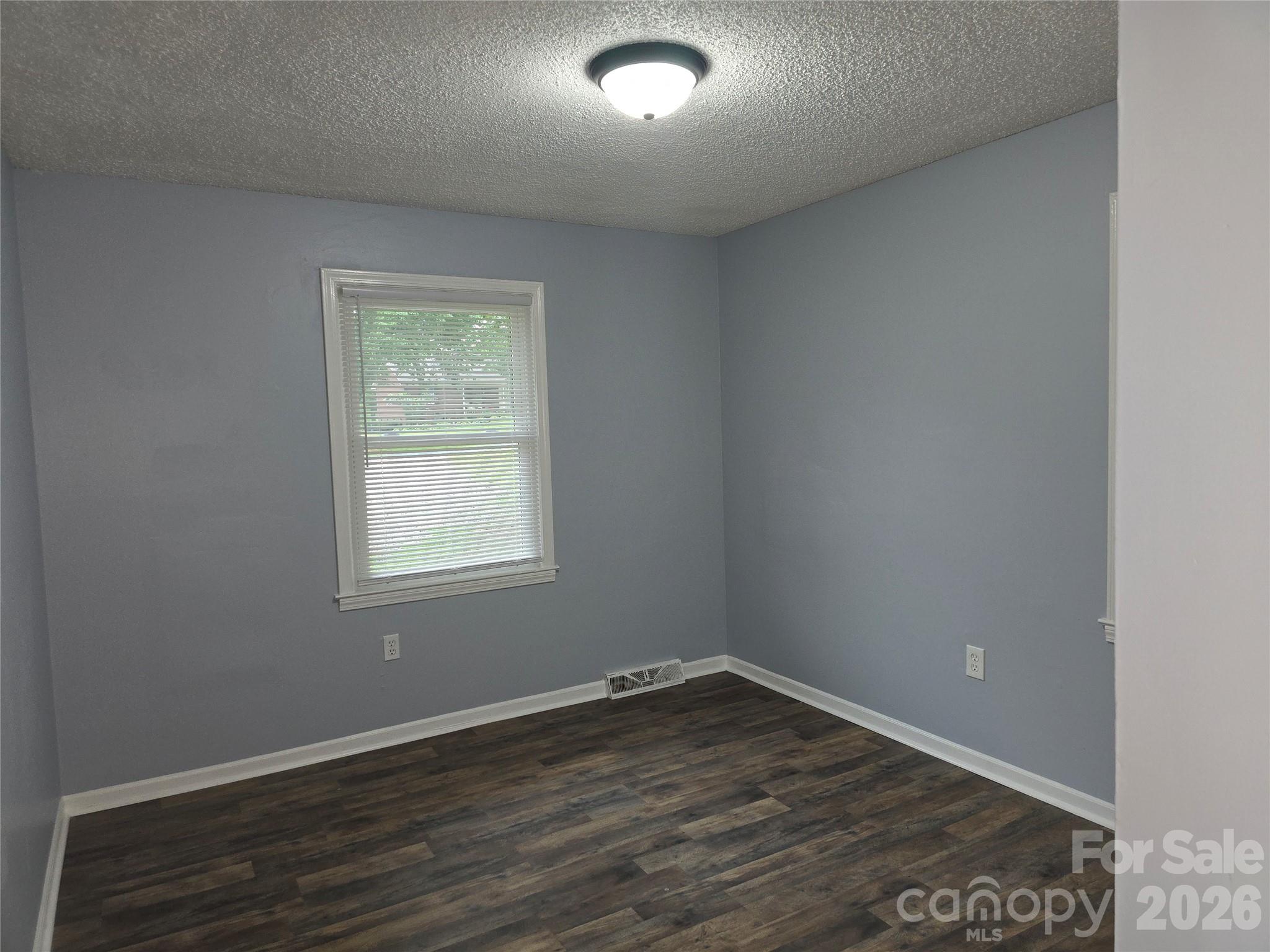 1660 Songwood Road, Concord, NC - photo 17 of 27