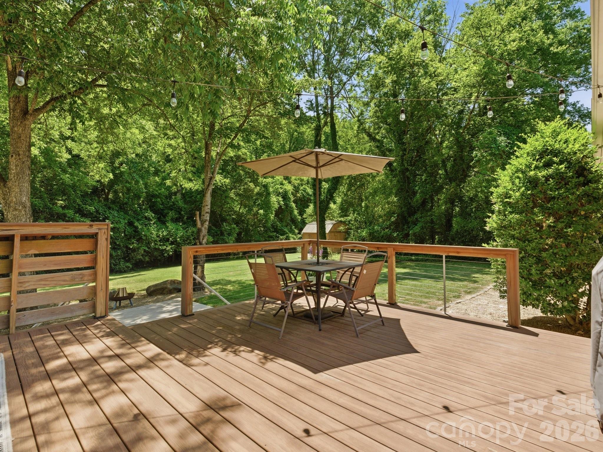1534 Edgewater Drive, Charlotte, NC - photo 27 of 44