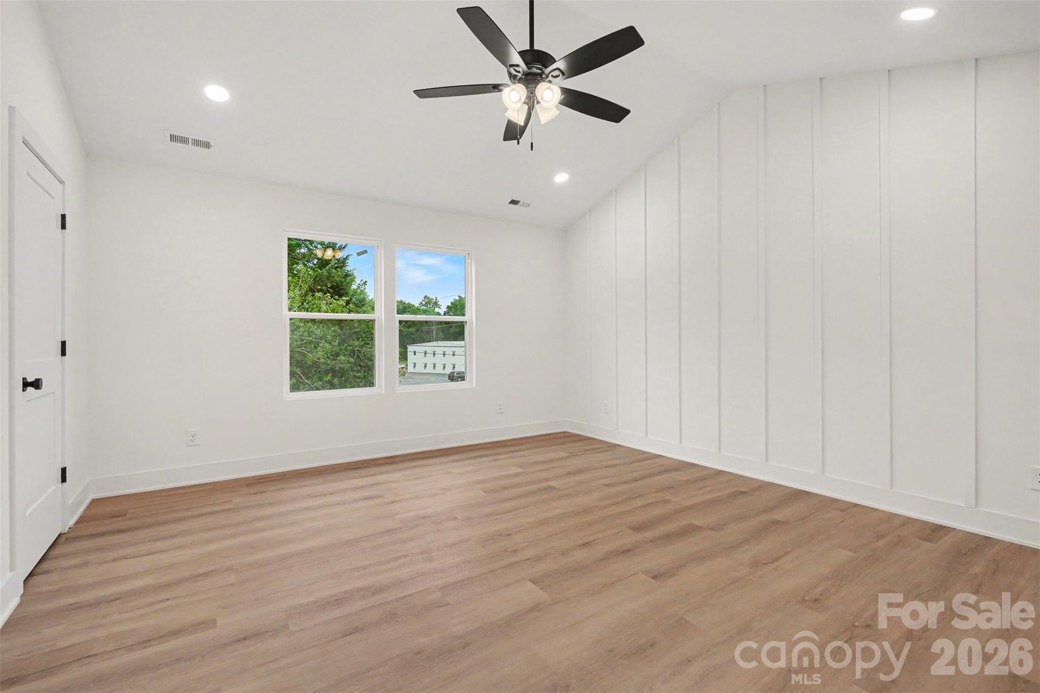 Photo 17 of 7523 Lawyers Road, Charlotte, NC