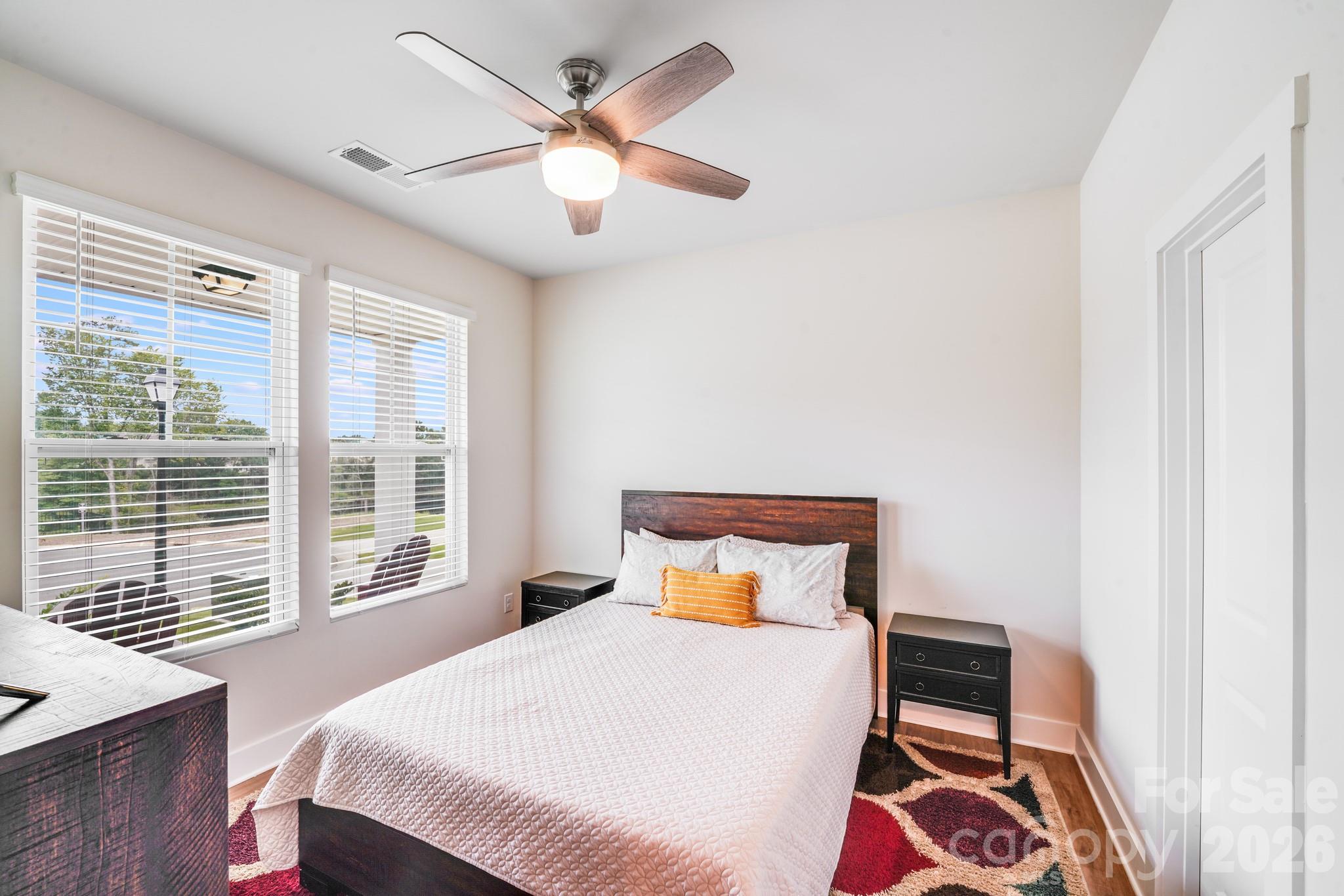 Photo 9 of 2013 White Cypress Court, Charlotte, NC