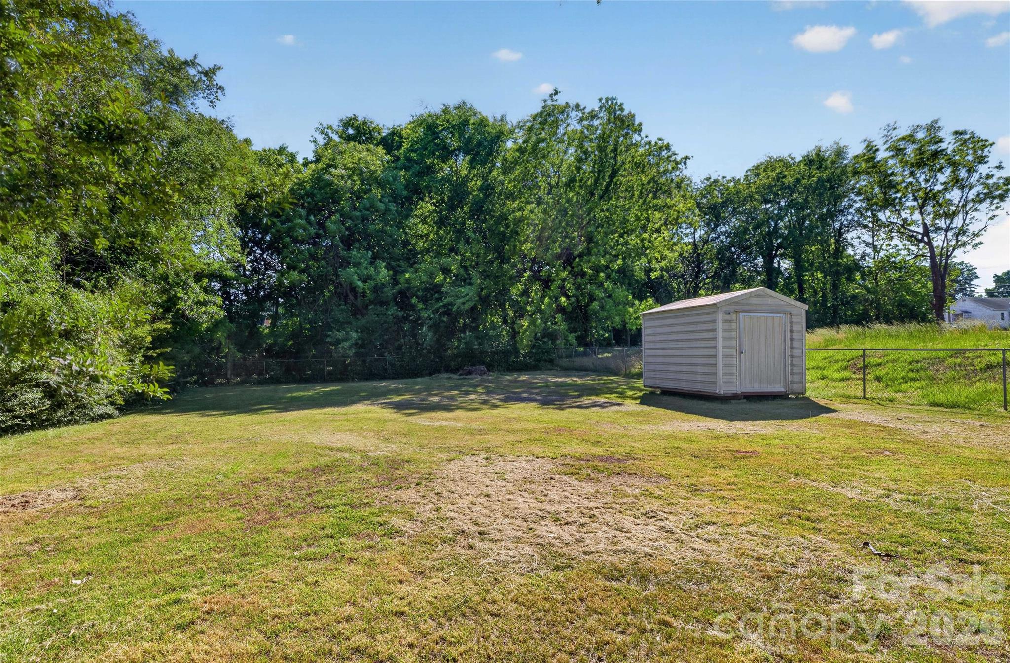 108 North Street, Salisbury, NC - photo 17 of 19