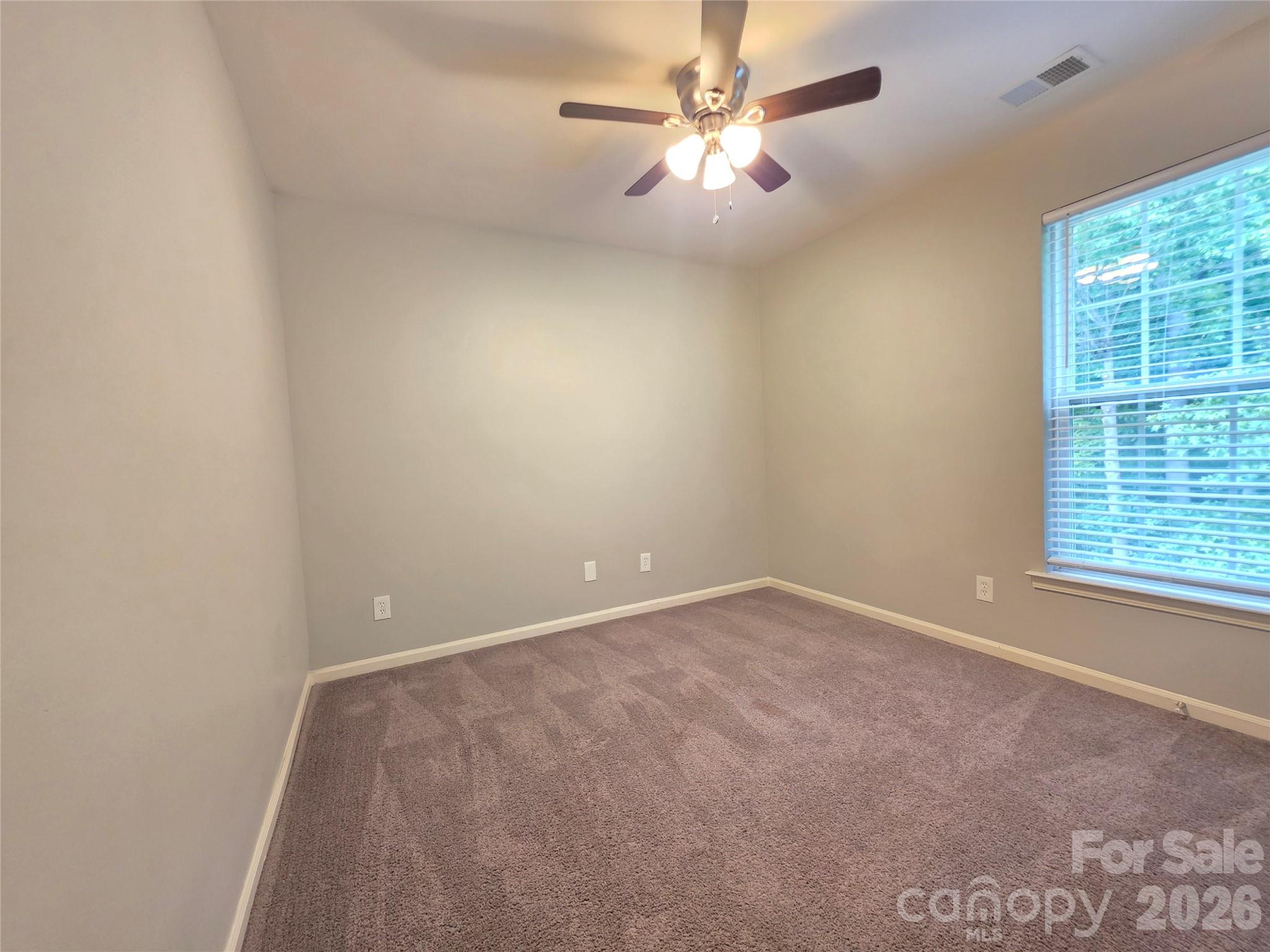 1518 Rumstone Lane, Charlotte, NC - photo 9 of 23