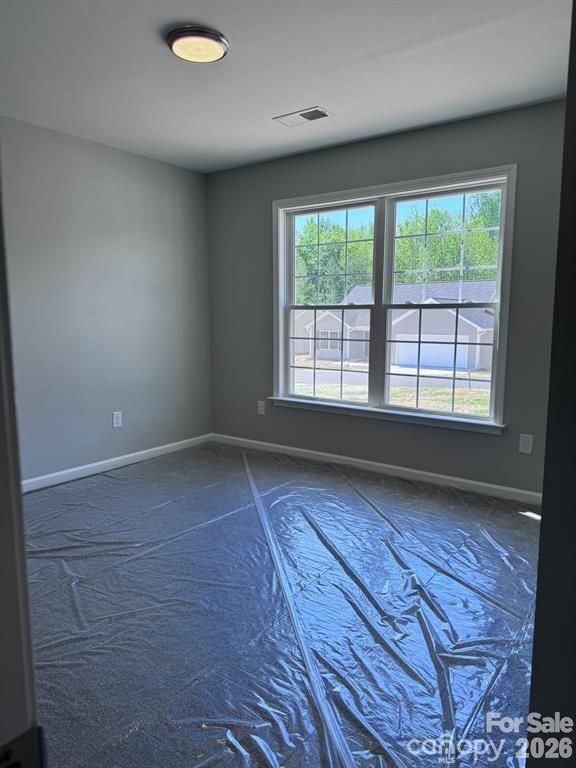 1201 Elizabeth Street W, Pageland, SC - photo 8 of 14