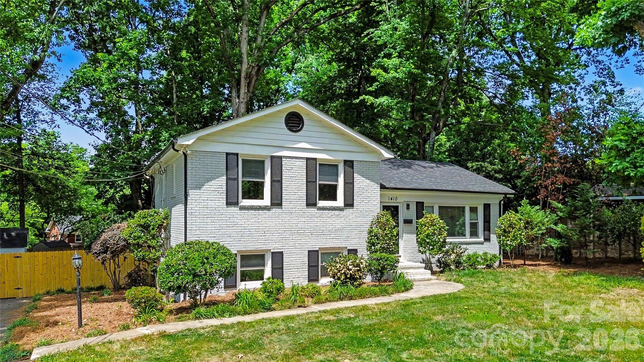 1410 Burnley Road, Charlotte, NC - photo 26 of 31