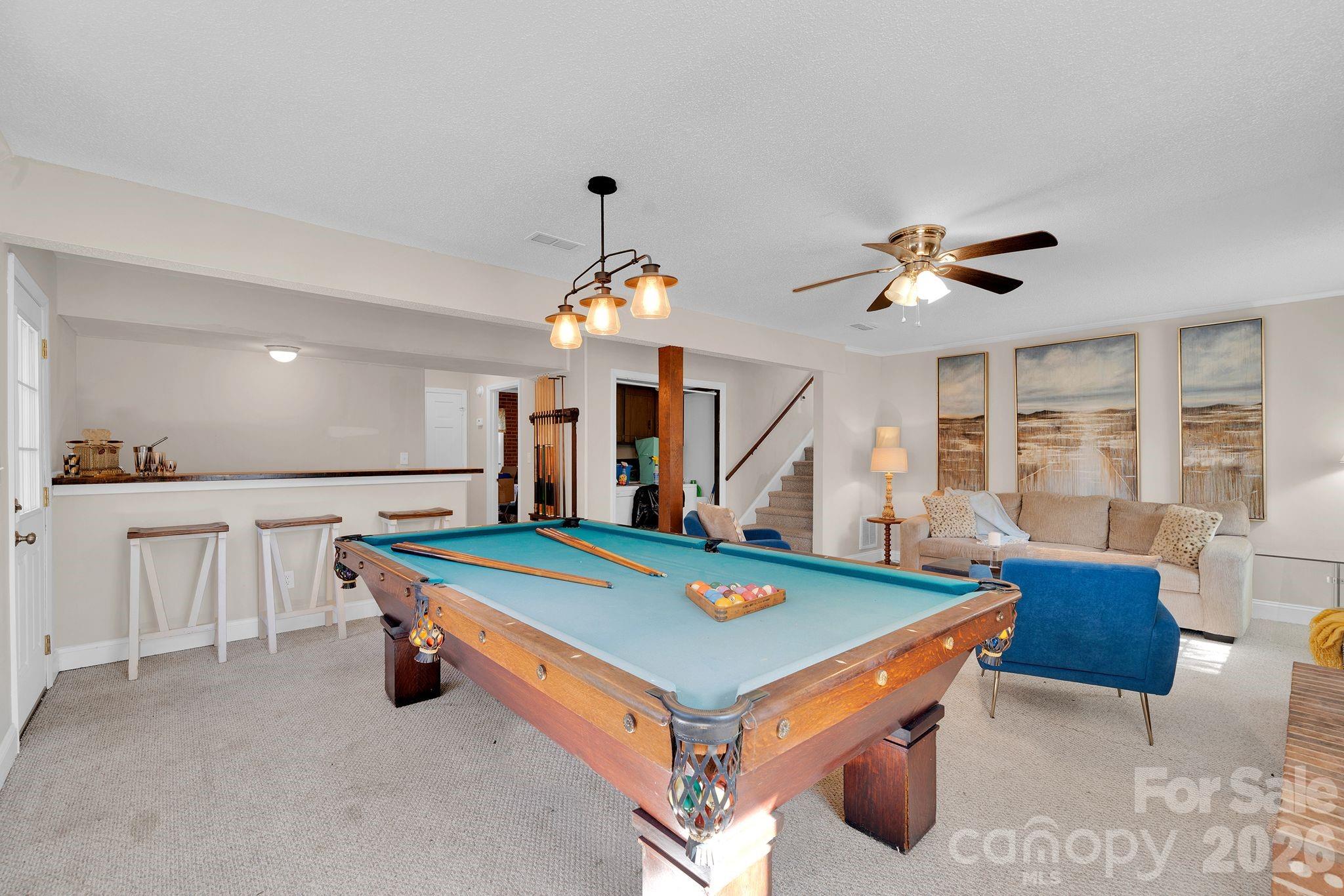 5317 Quail Ridge Drive, Mint Hill, NC - photo 23 of 43