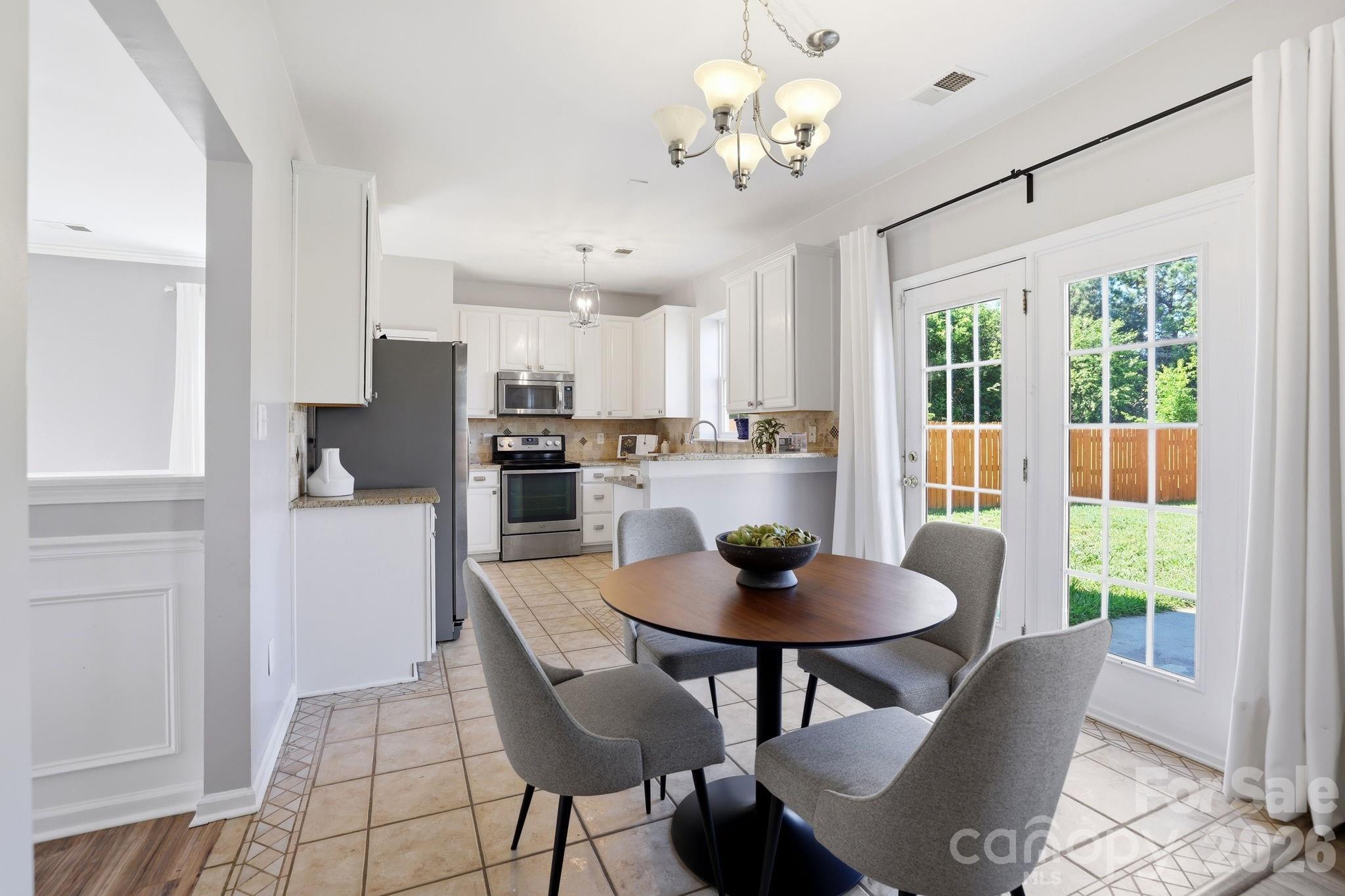 14508 Folly Court, Charlotte, NC - photo 11 of 42