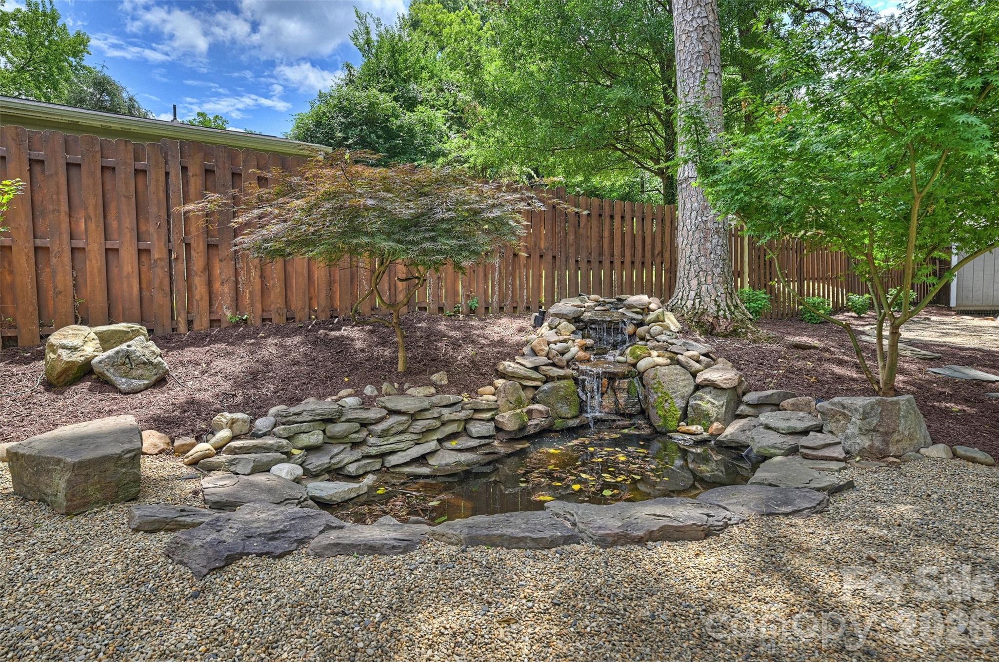 Photo 34 of 827 Spruce Street, Charlotte, NC
