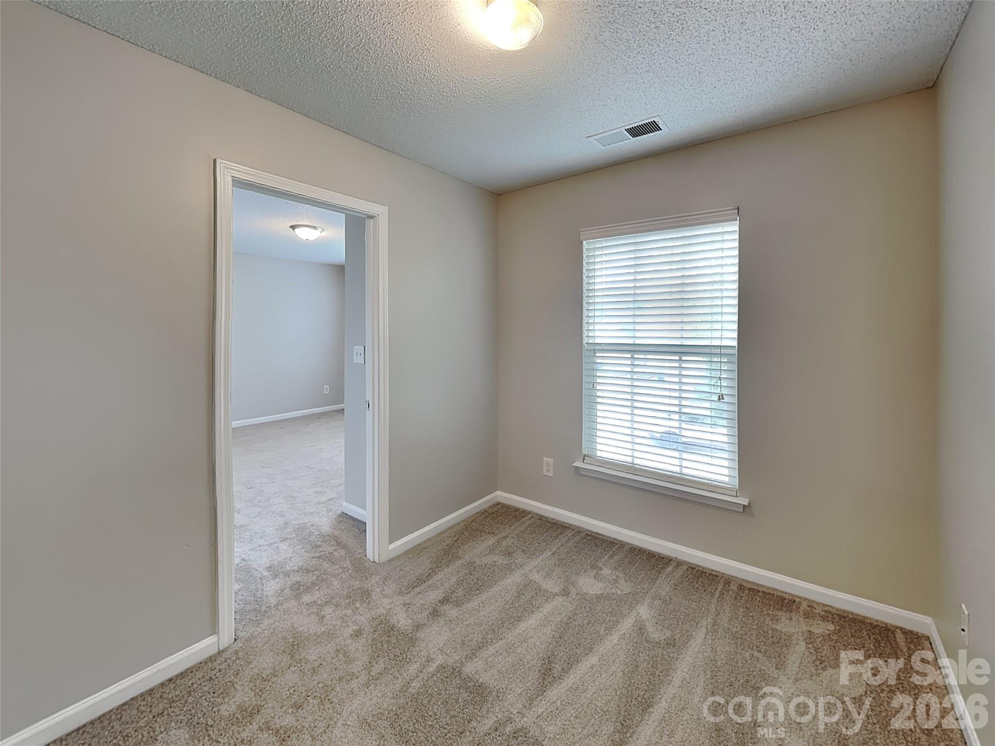 1032 Meadowbrook Lane SW, Concord, NC - photo 19 of 23