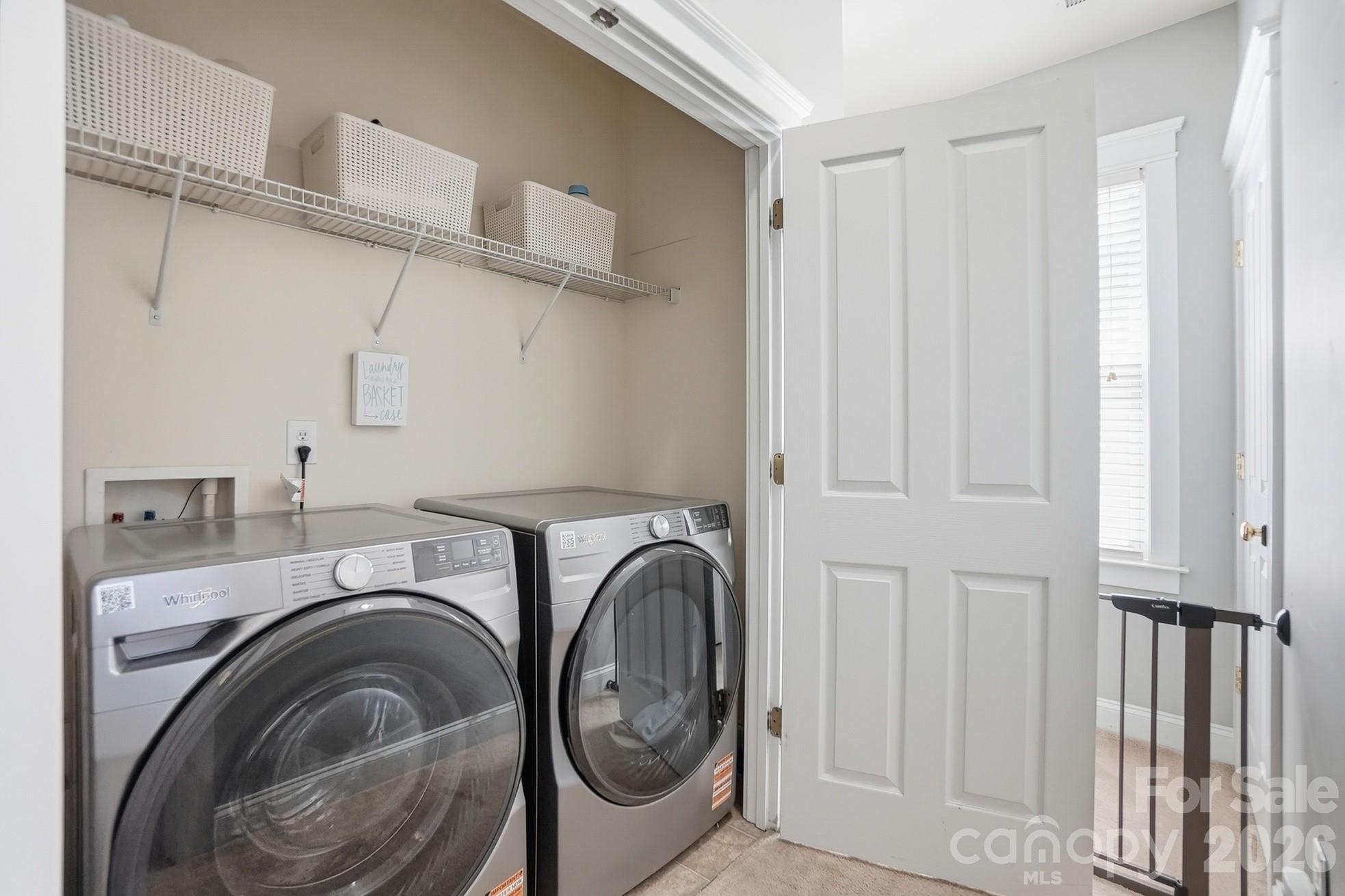 Photo 24 of 13747 Carleen Way Drive, Charlotte, NC