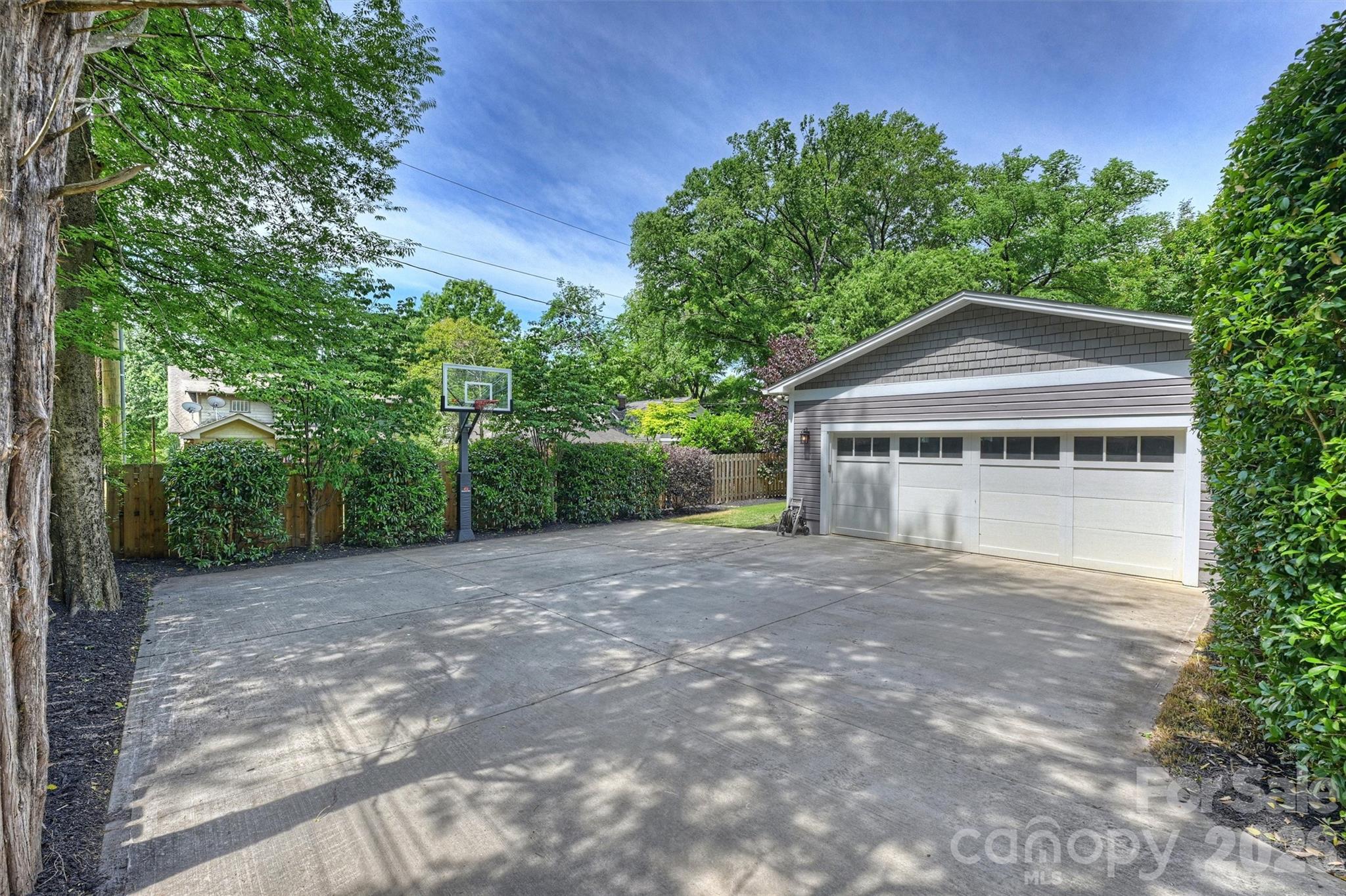 Photo 47 of 1919 Springdale Avenue, Charlotte, NC