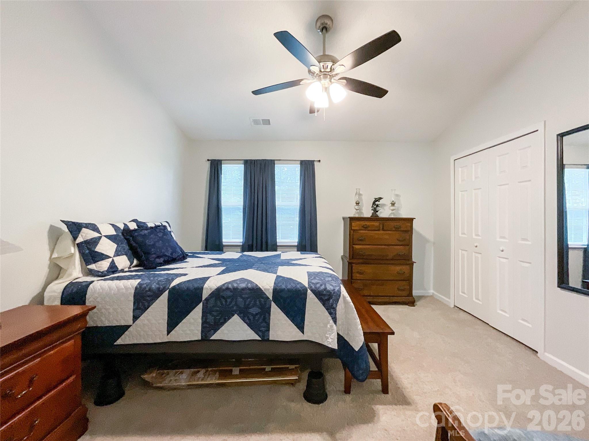 Photo 15 of 7841 Petrea Lane3303, Charlotte, NC