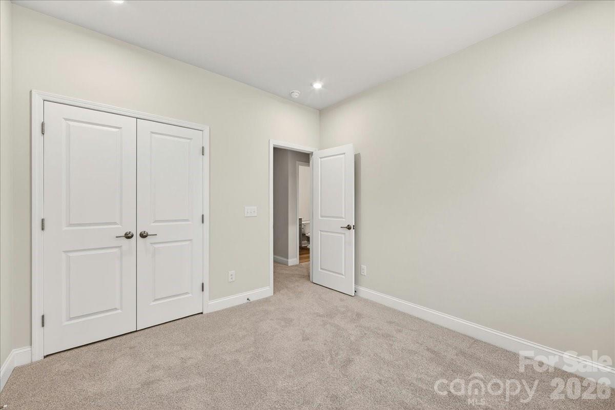 Photo 27 of 921 Archway Lane, Charlotte, NC