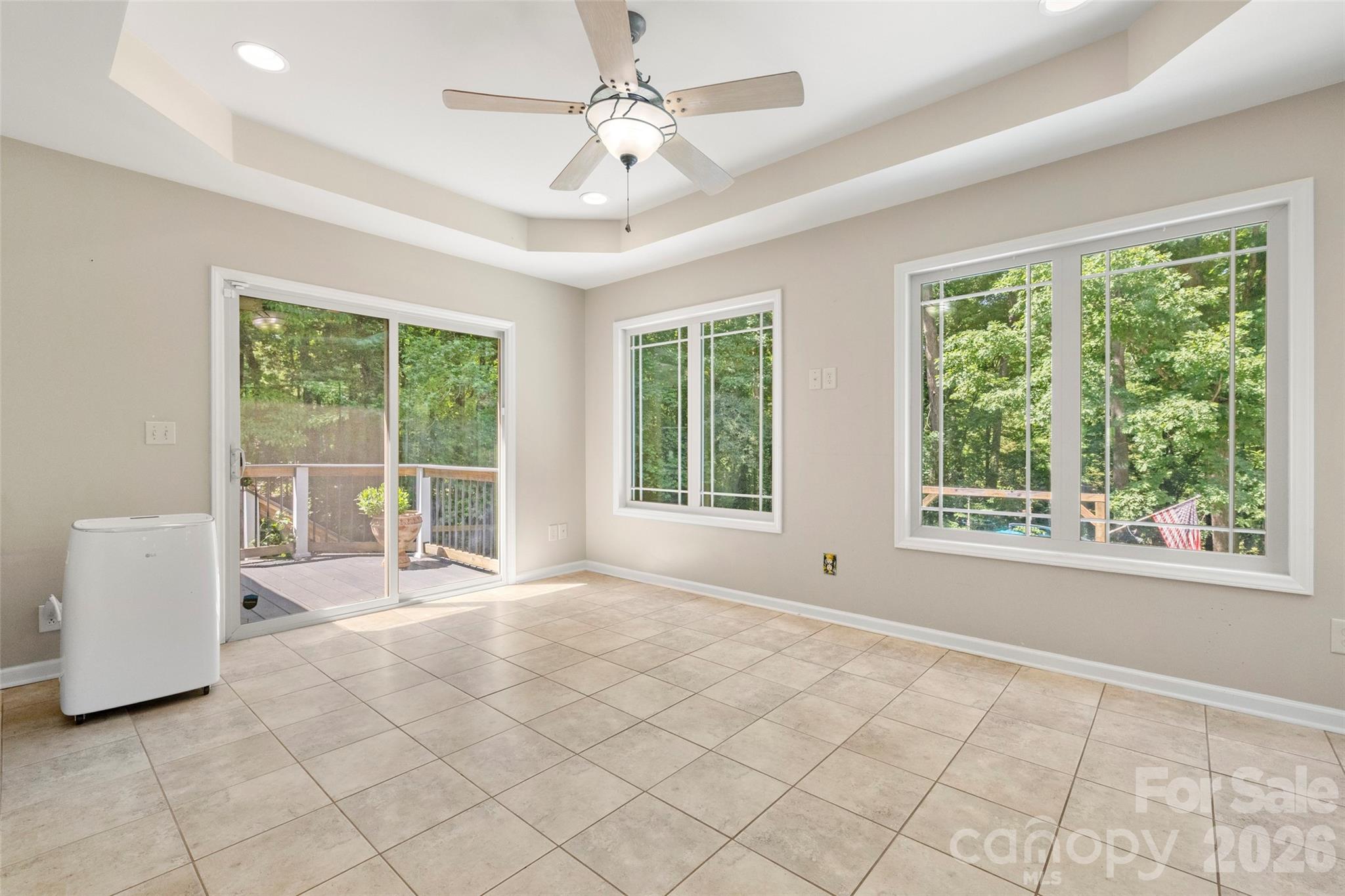 195 Thousand Oaks Road, Indian Land, SC - photo 13 of 38