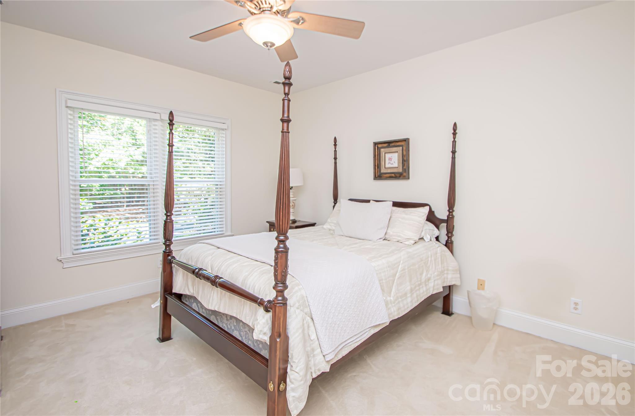 Photo 35 of 15349 Ballantyne Country Club Drive, Charlotte, NC