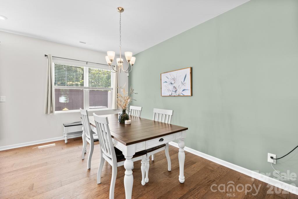 Photo 10 of 9158 Widden Way, Charlotte, NC