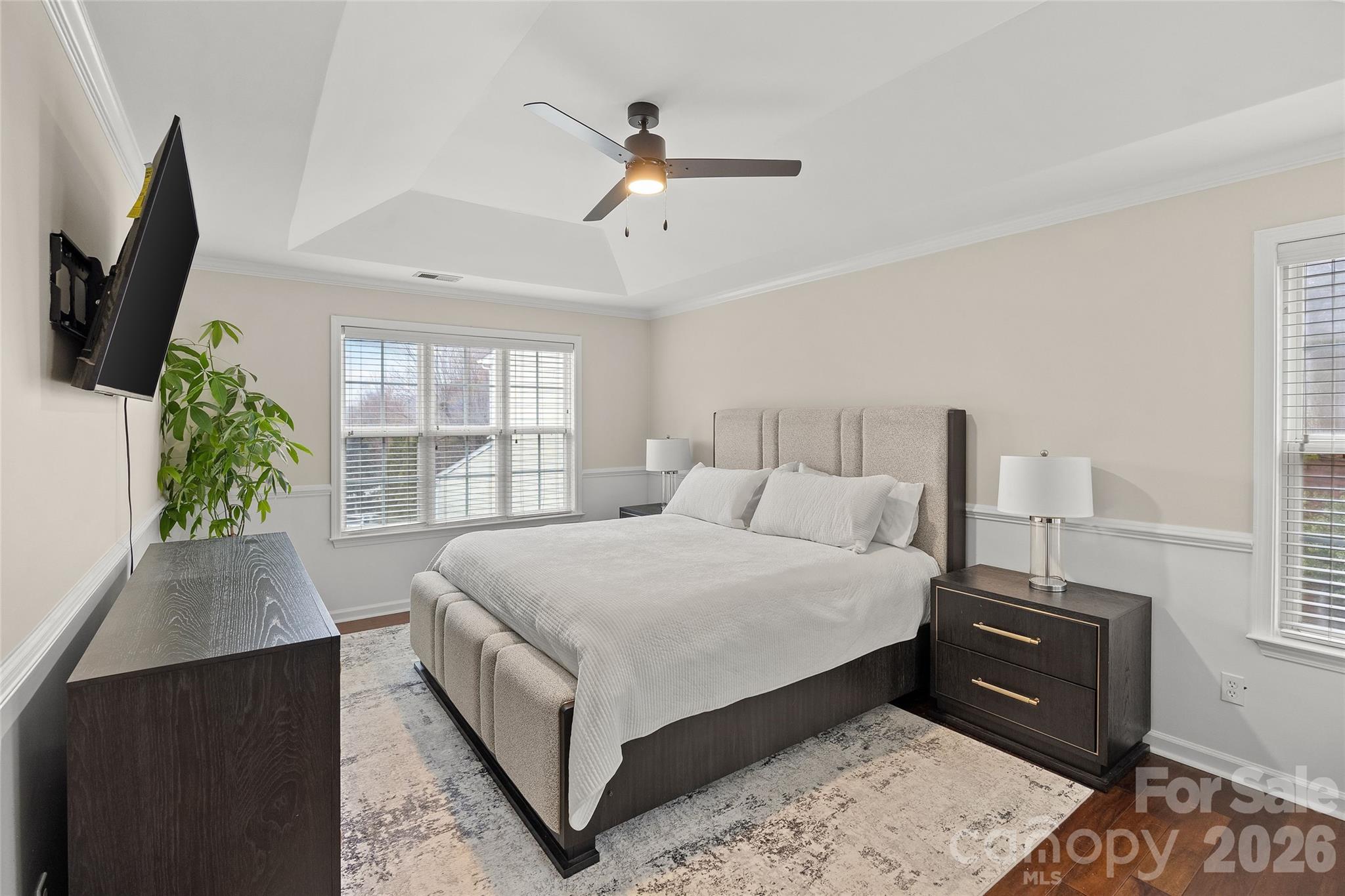 Photo 16 of 14339 Crown Harbor Drive, Charlotte, NC