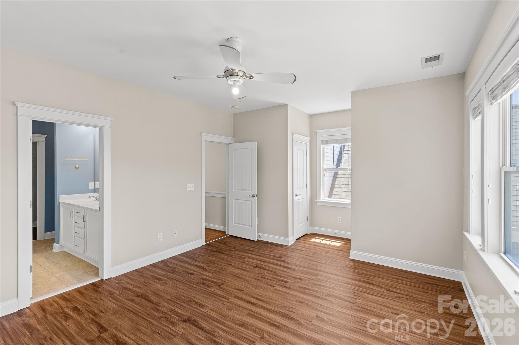 Home for sale at 540 Dubois Court, Charlotte, NC — photo 28 of 35