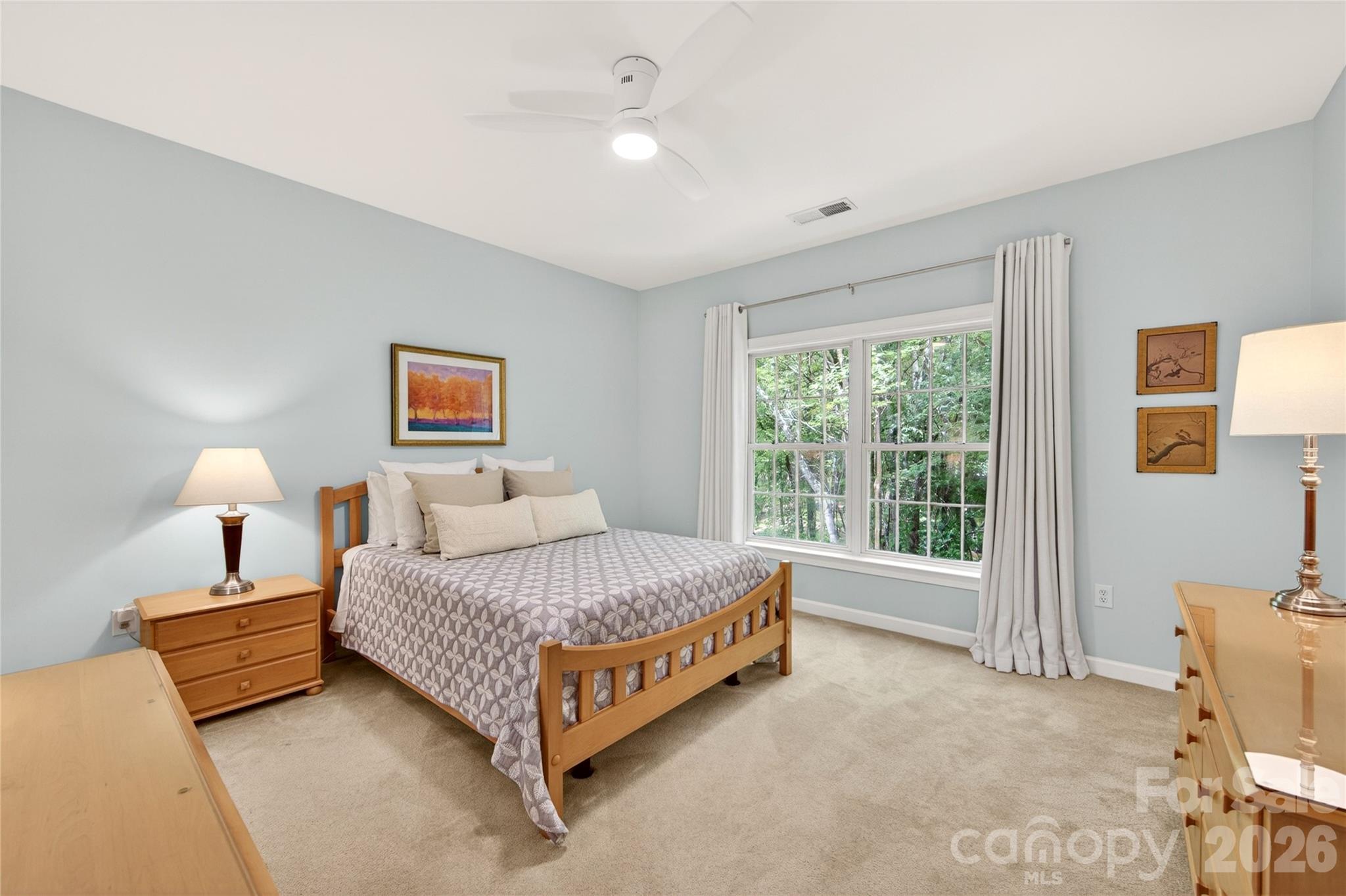Photo 30 of 8847 Grand Oak Drive, Charlotte, NC